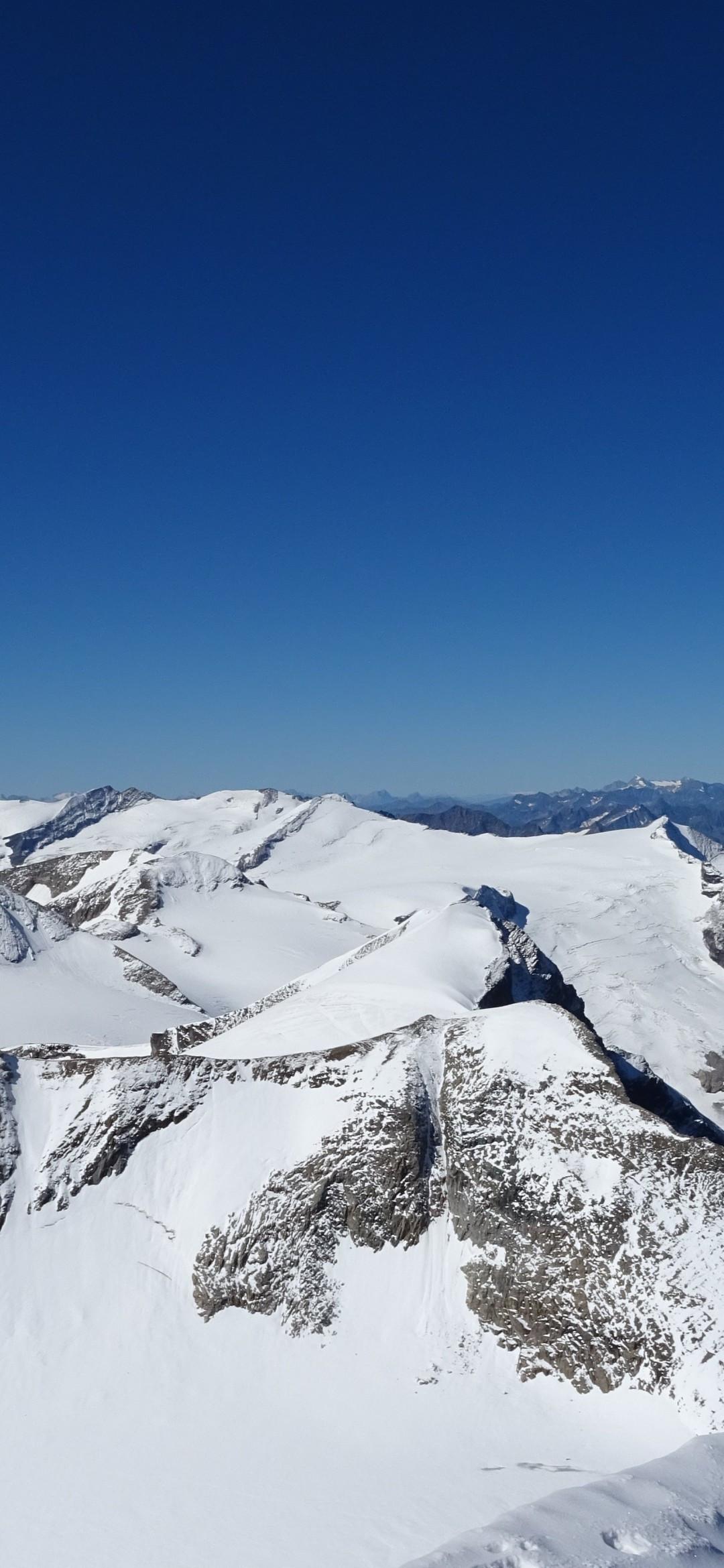 Snow Hills Wallpapers - Top Free Snow Hills Backgrounds - WallpaperAccess