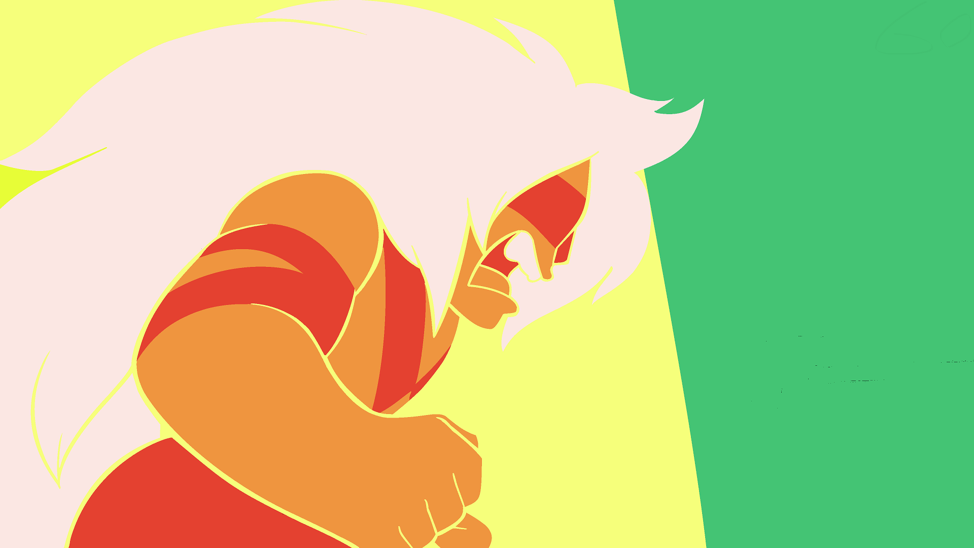 Jasper Steven Universe Wallpapers - Top Free Jasper Steven Universe ...