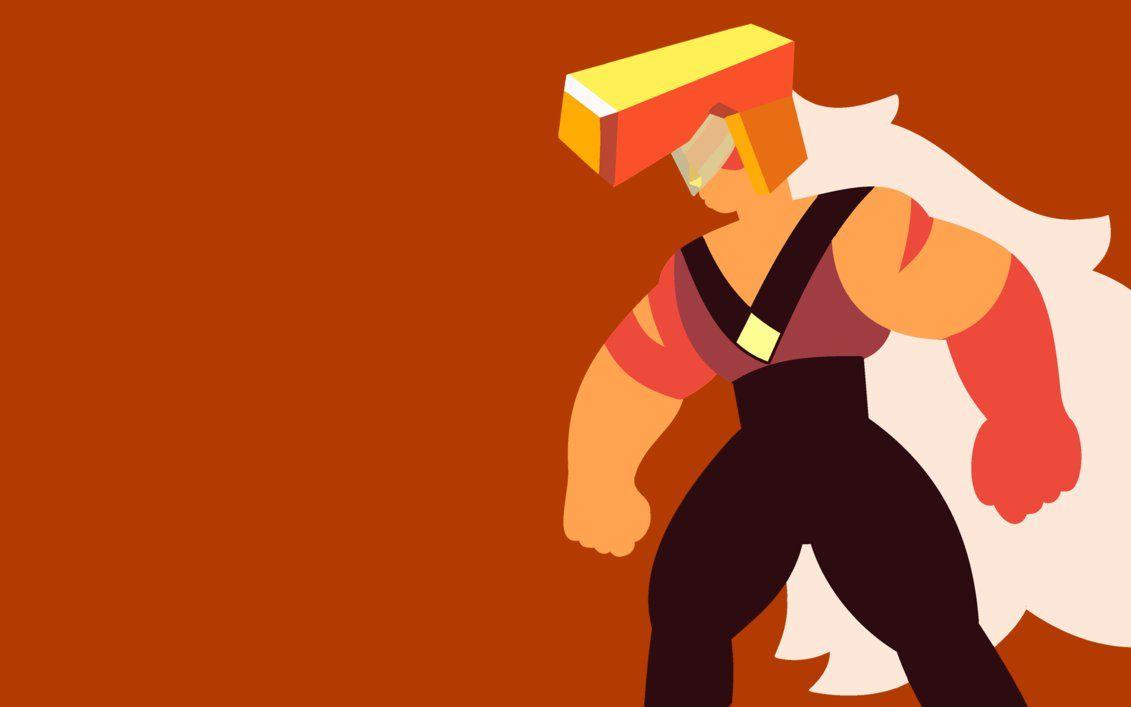Jasper Steven Universe Wallpapers - Top Free Jasper Steven Universe ...