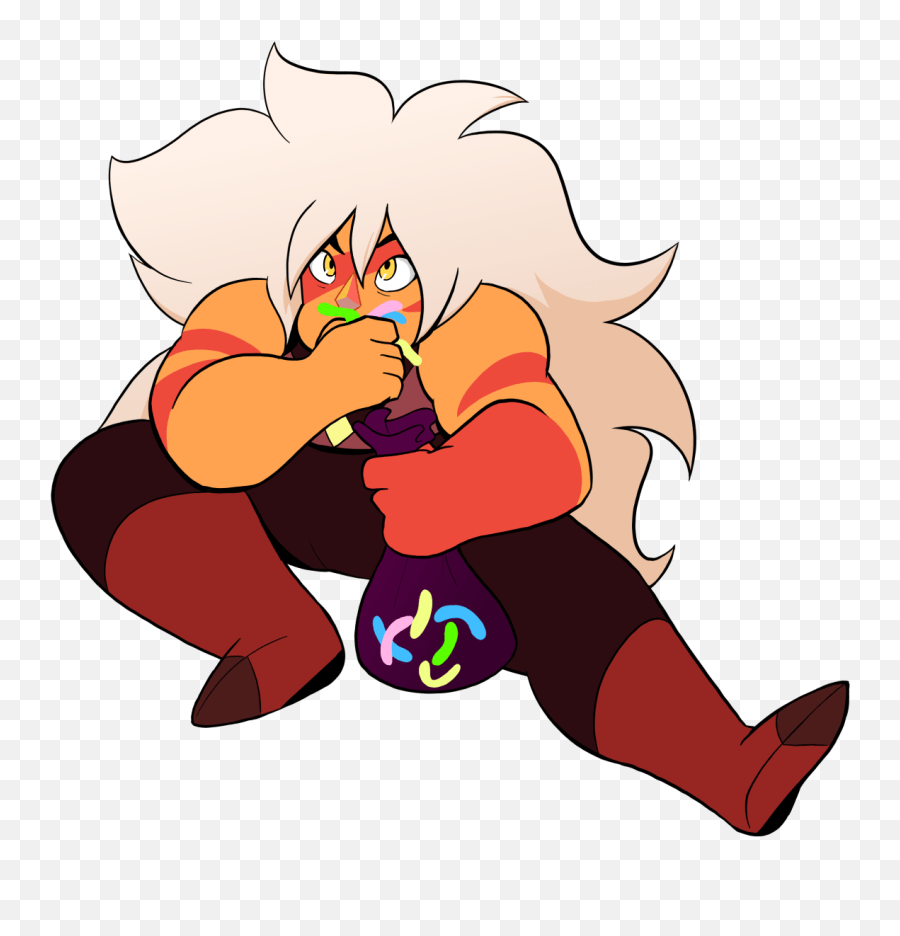 Jasper Steven Universe Wallpapers - Top Free Jasper Steven Universe ...