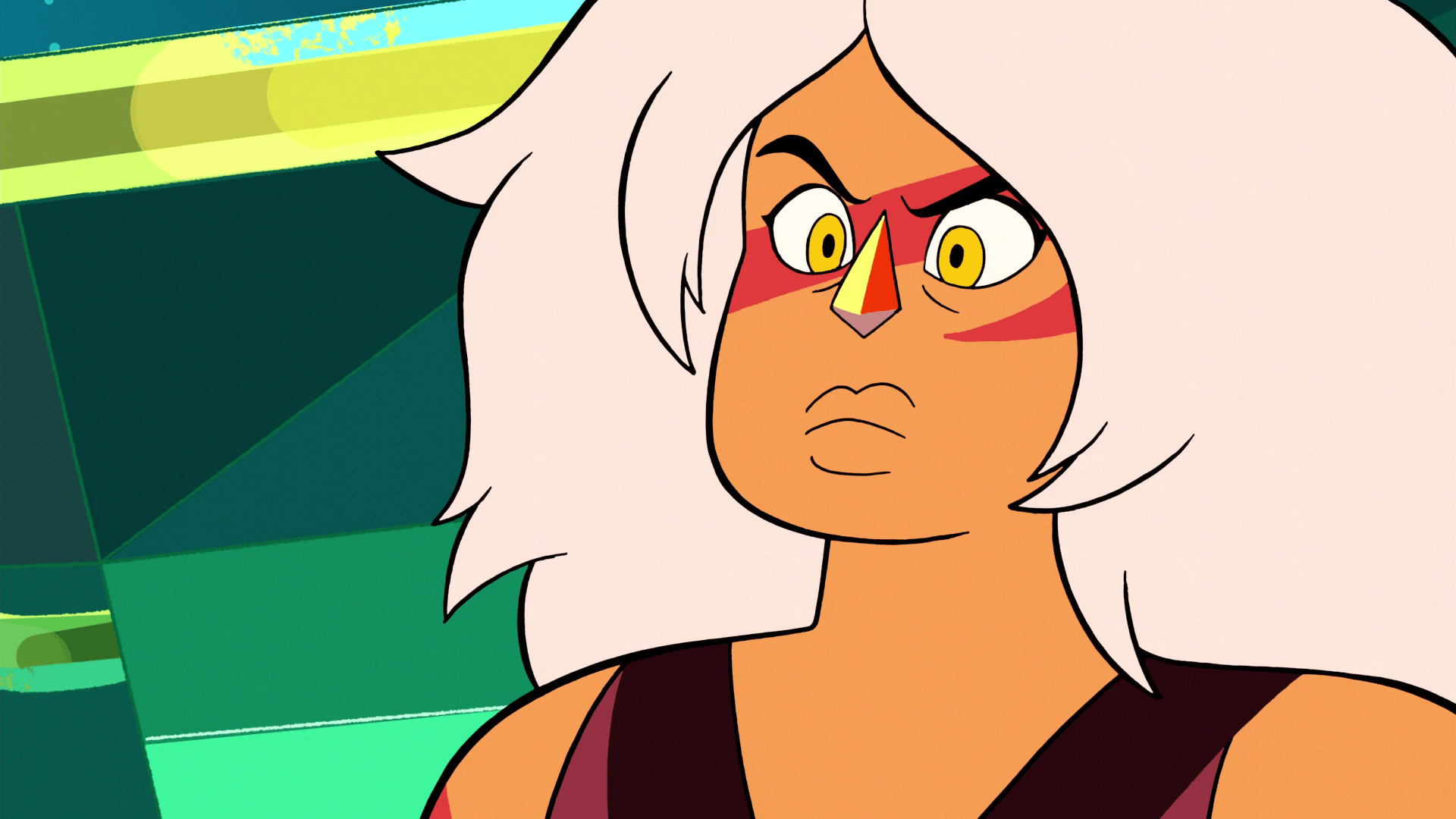 Jasper Steven Universe Wallpapers - Top Free Jasper Steven Universe ...