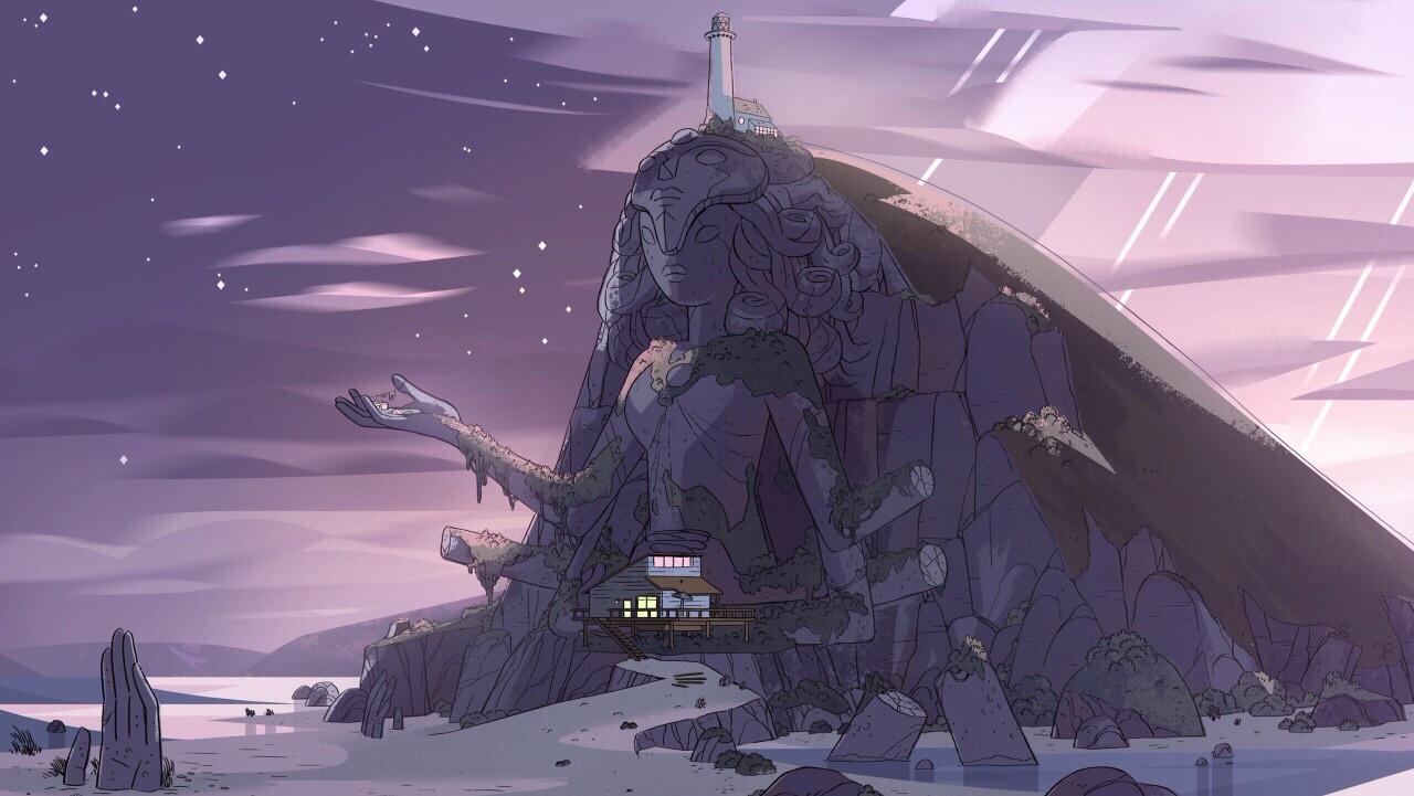 Jasper Steven Universe Wallpapers - Top Free Jasper Steven Universe ...