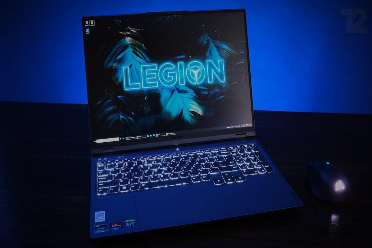Lenovo Legion 5 Wallpapers - Top Free Lenovo Legion 5 Backgrounds ...