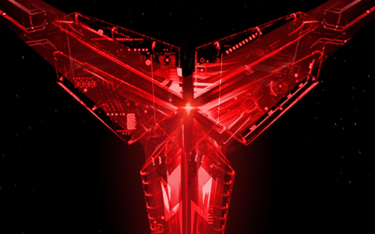 Lenovo Legion 5 Wallpapers - Top Free Lenovo Legion 5 Backgrounds ...