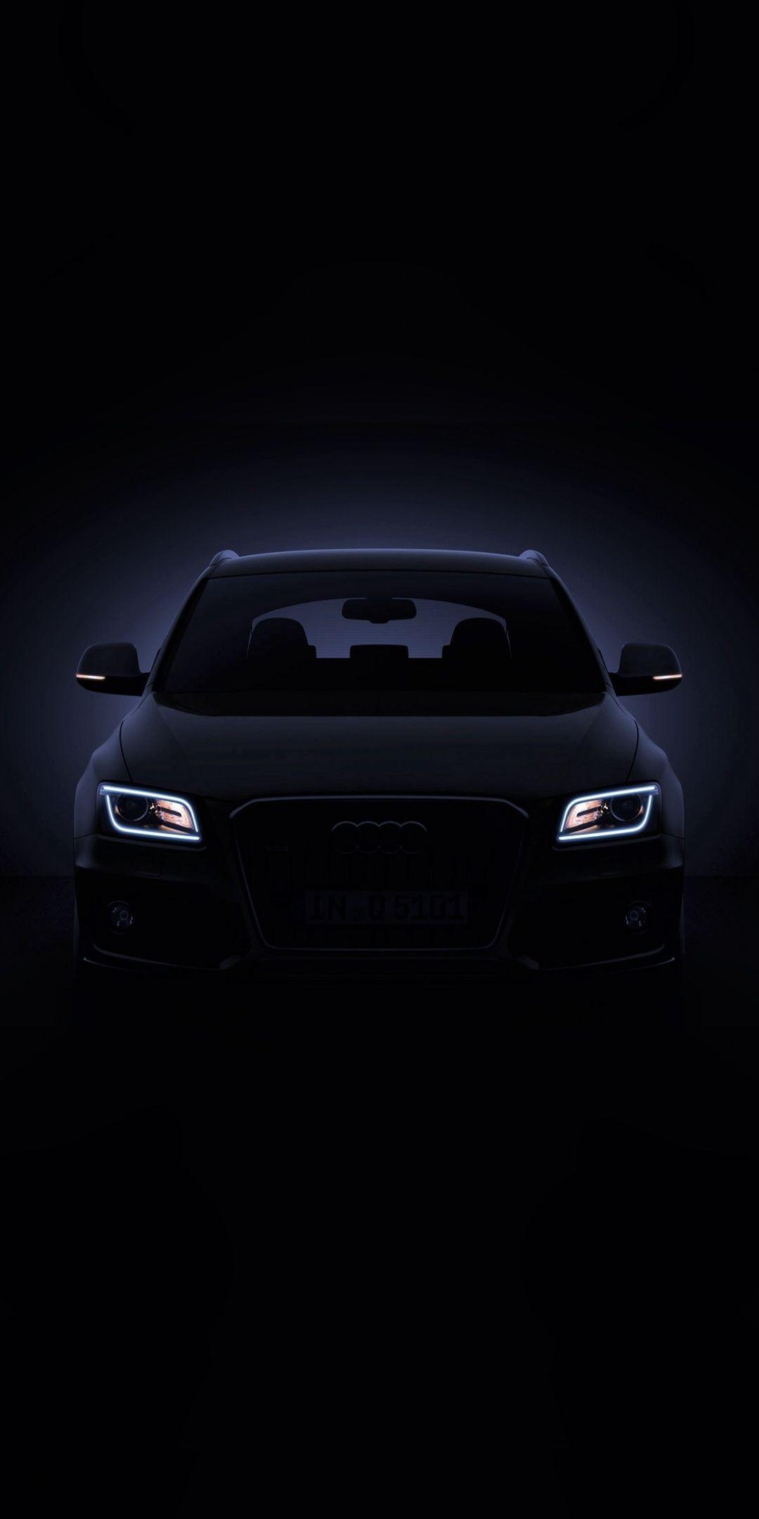 Audi Q5 iPhone Wallpapers - Top Free Audi Q5 iPhone Backgrounds ...