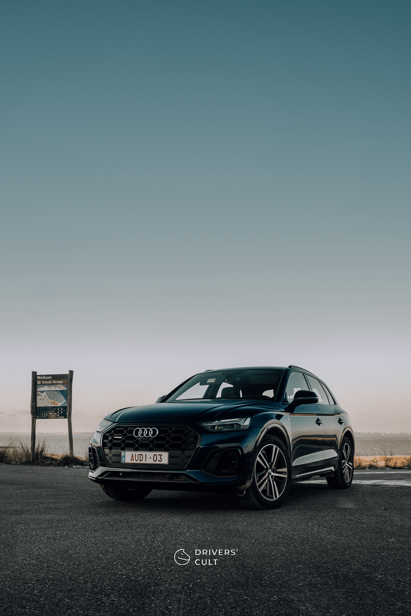 Audi Q5 iPhone Wallpapers - Top Free Audi Q5 iPhone Backgrounds ...