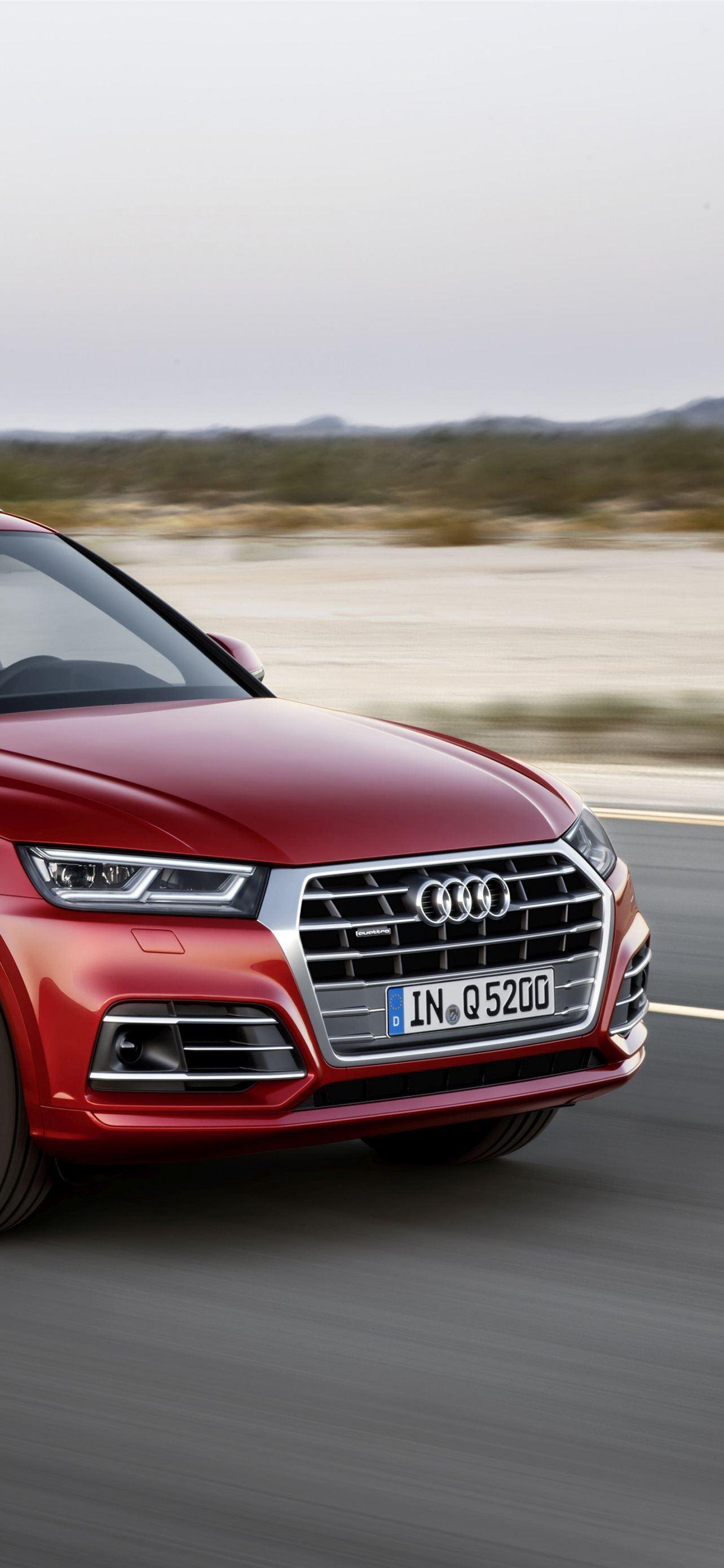 Audi Q5 iPhone Wallpapers - Top Free Audi Q5 iPhone Backgrounds ...