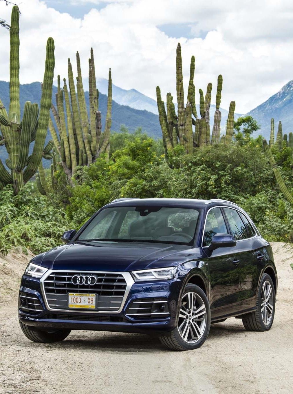 Audi Q5 iPhone Wallpapers - Top Free Audi Q5 iPhone Backgrounds ...