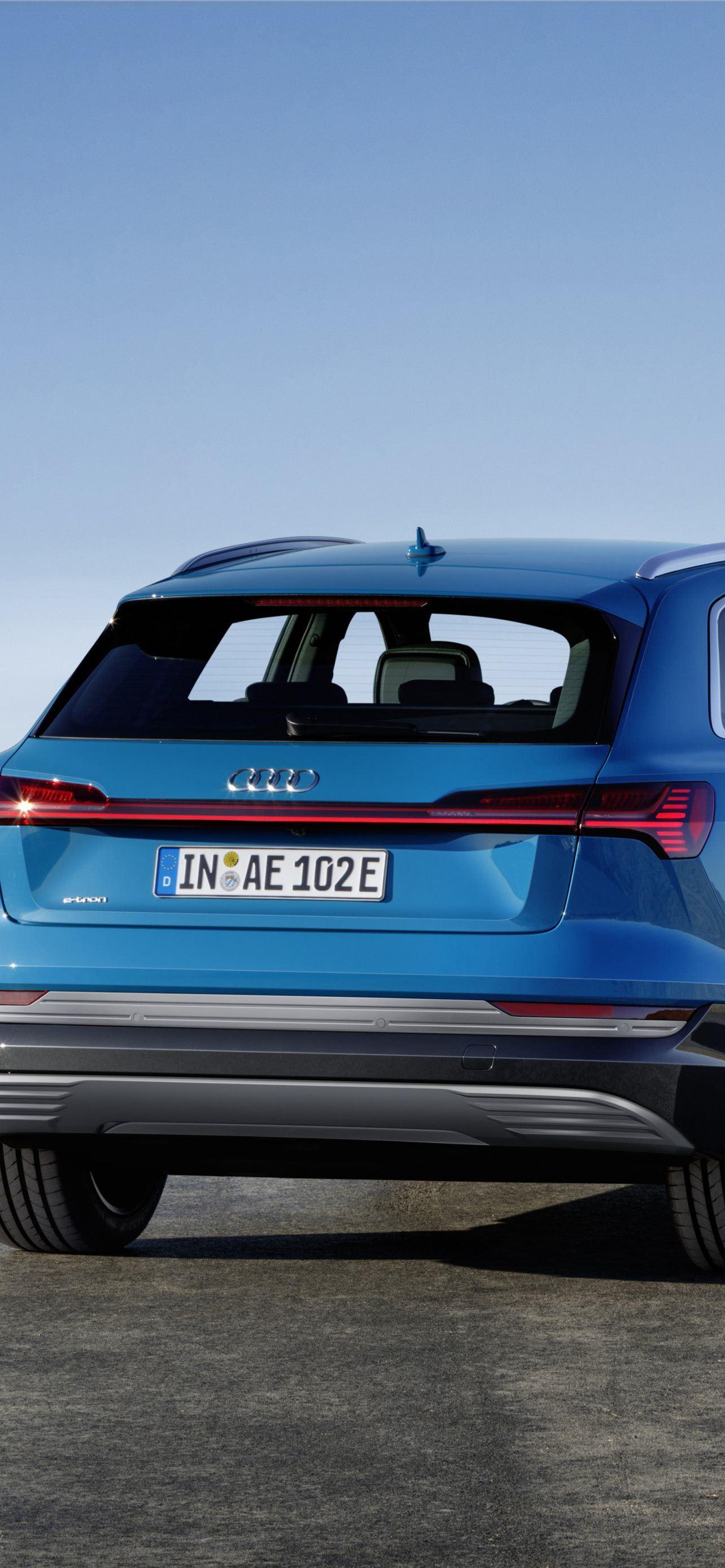 Audi Q5 iPhone Wallpapers - Top Free Audi Q5 iPhone Backgrounds ...