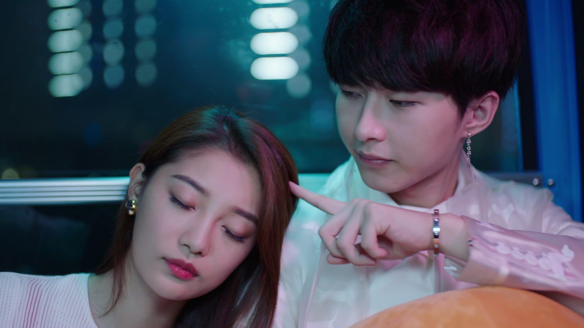 My Amazing Boyfriend Wallpapers - Top Free My Amazing Boyfriend ...