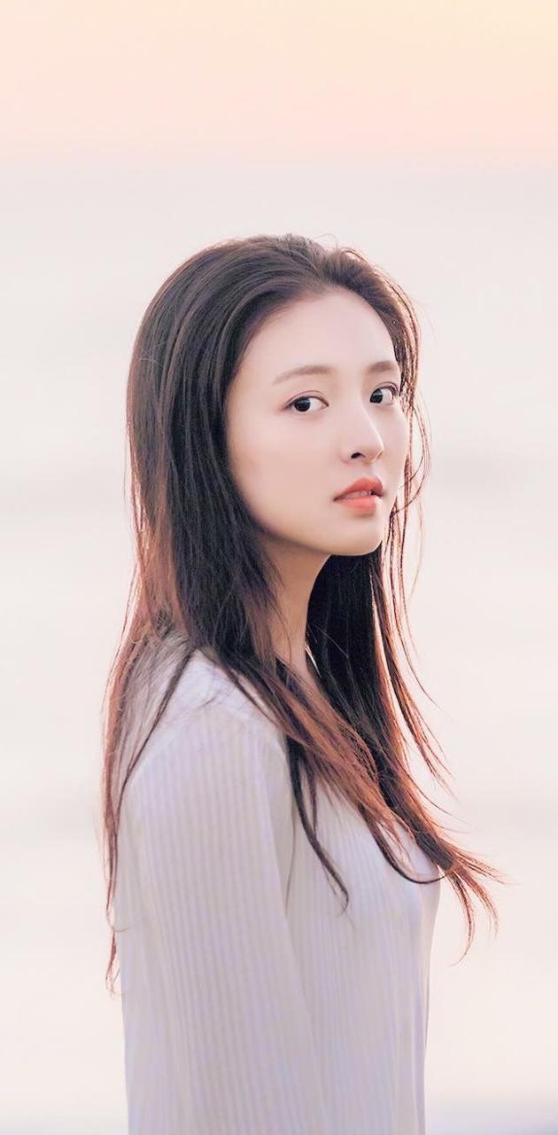 Janice Wu Wallpapers - Top Free Janice Wu Backgrounds - WallpaperAccess