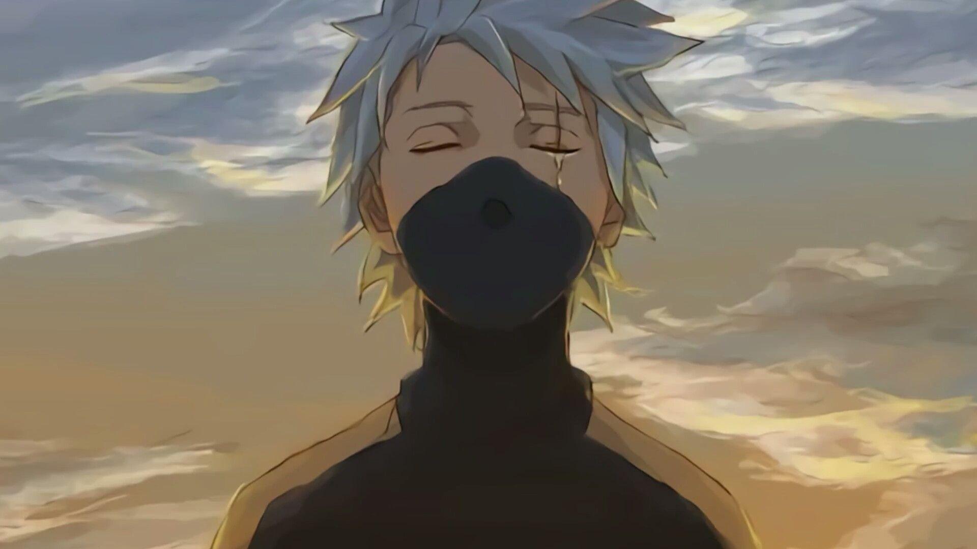Naruto Summer Wallpapers - Top Free Naruto Summer Backgrounds ...