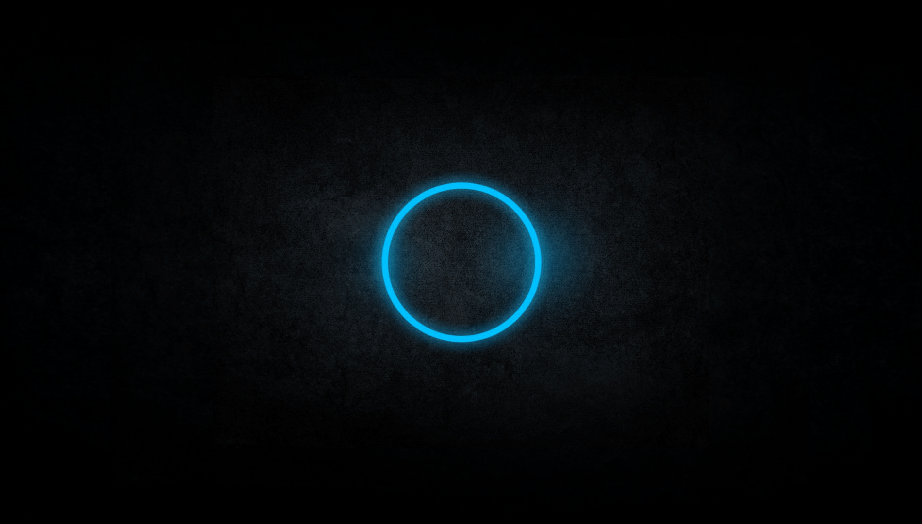 Dark Blue Technology Wallpapers - Top Free Dark Blue Technology 