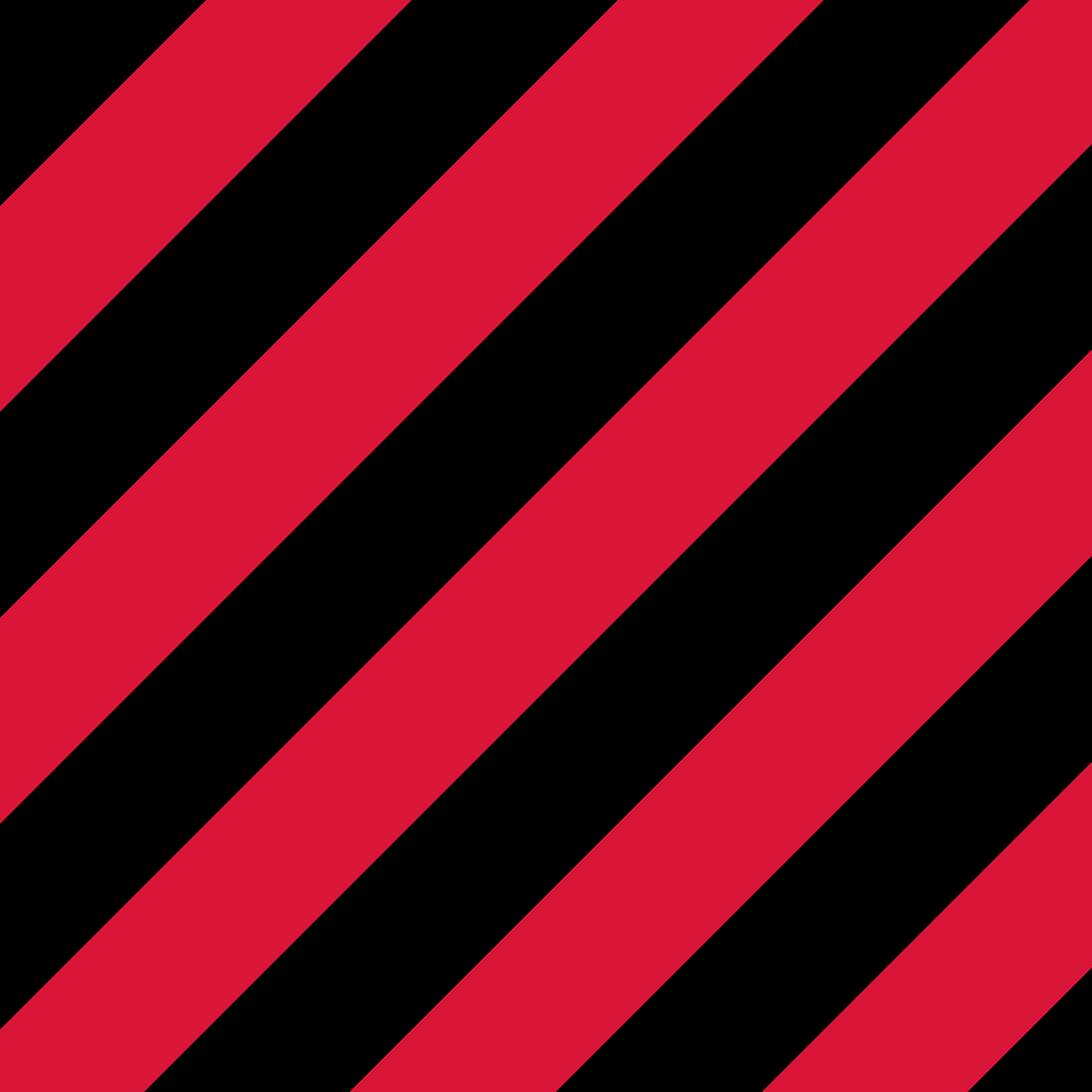 Red and Black Striped Wallpapers - Top Free Red and Black Striped ...
