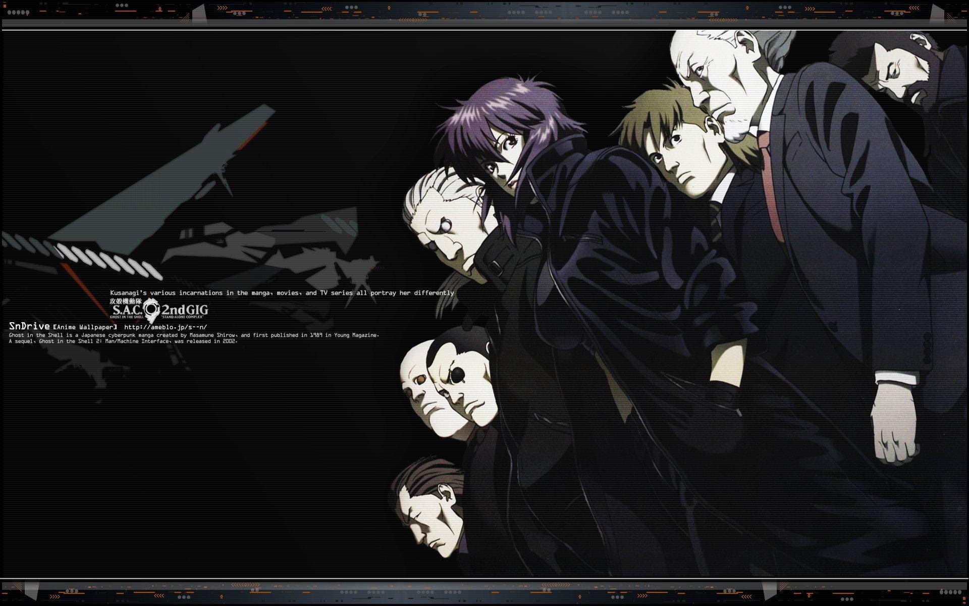 Machine Anime Wallpapers - Top Free Machine Anime Backgrounds ...