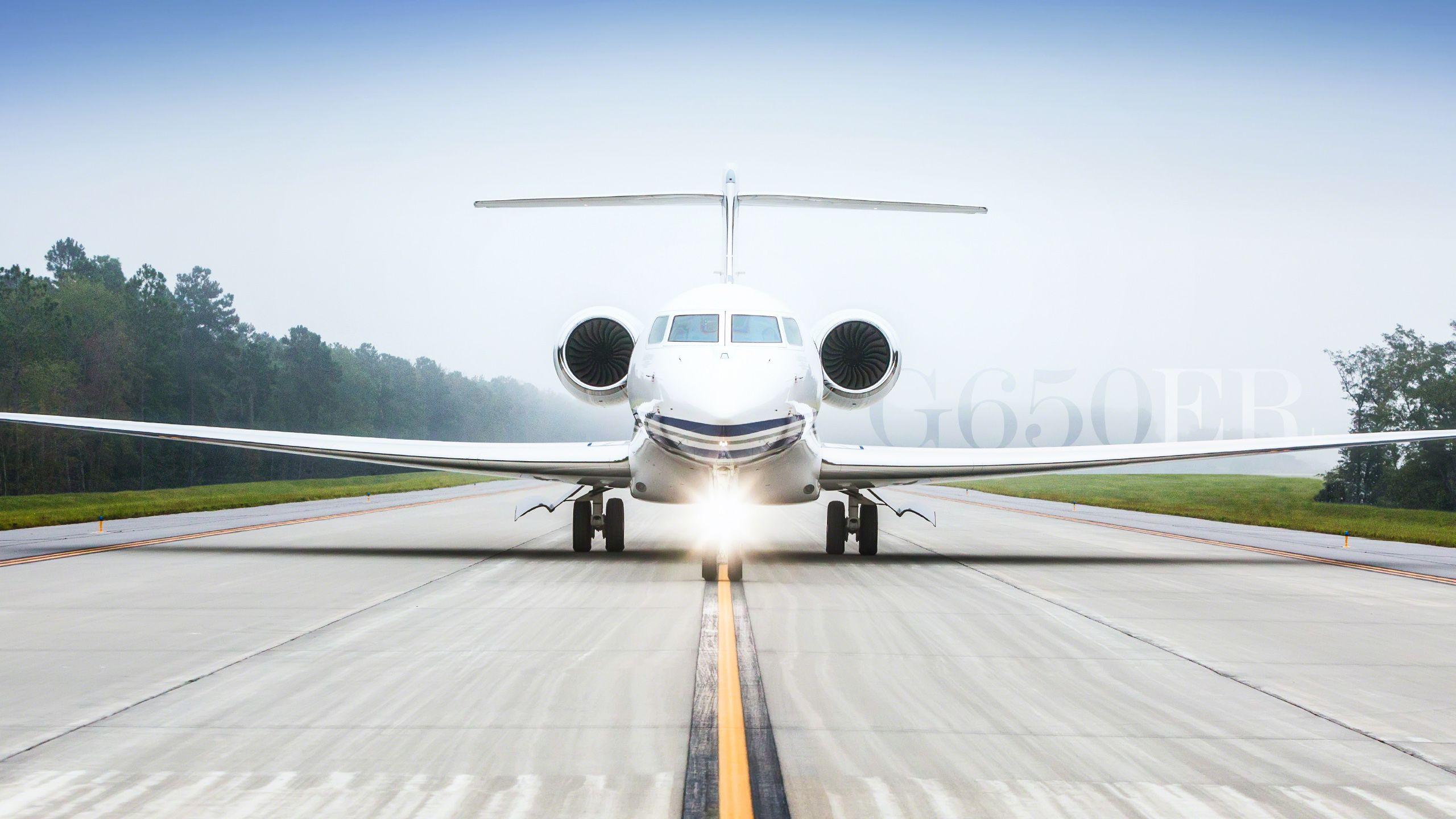 HD Aviation Wallpapers - Top Free HD Aviation Backgrounds - WallpaperAccess