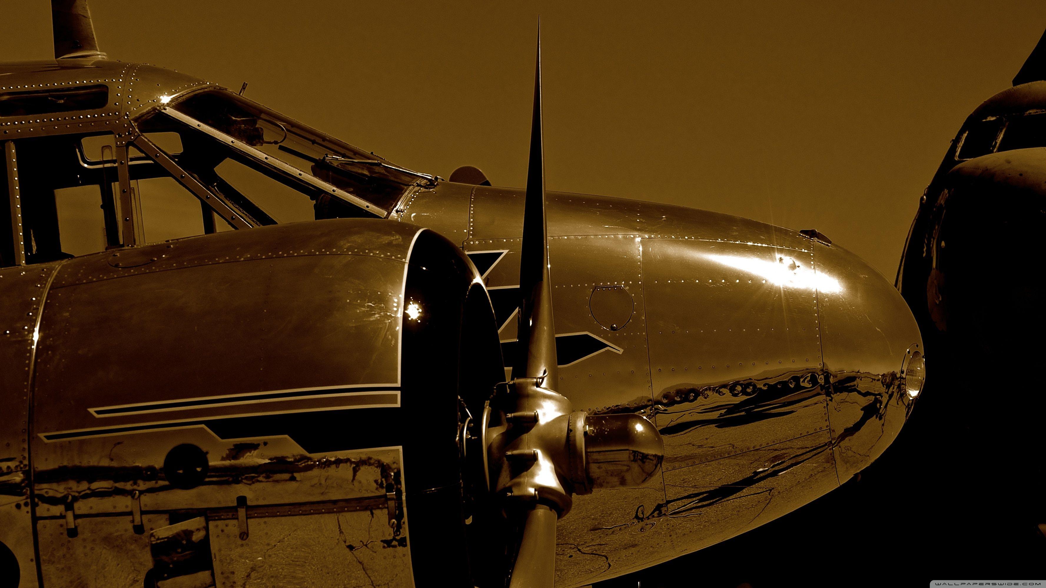HD Aviation Wallpapers - Top Free HD Aviation Backgrounds - WallpaperAccess