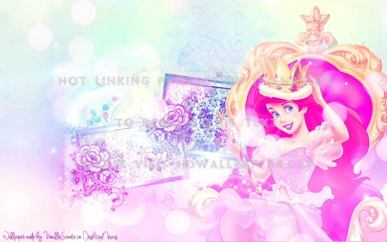 Ariel Laptop Wallpapers - Top Free Ariel Laptop Backgrounds ...