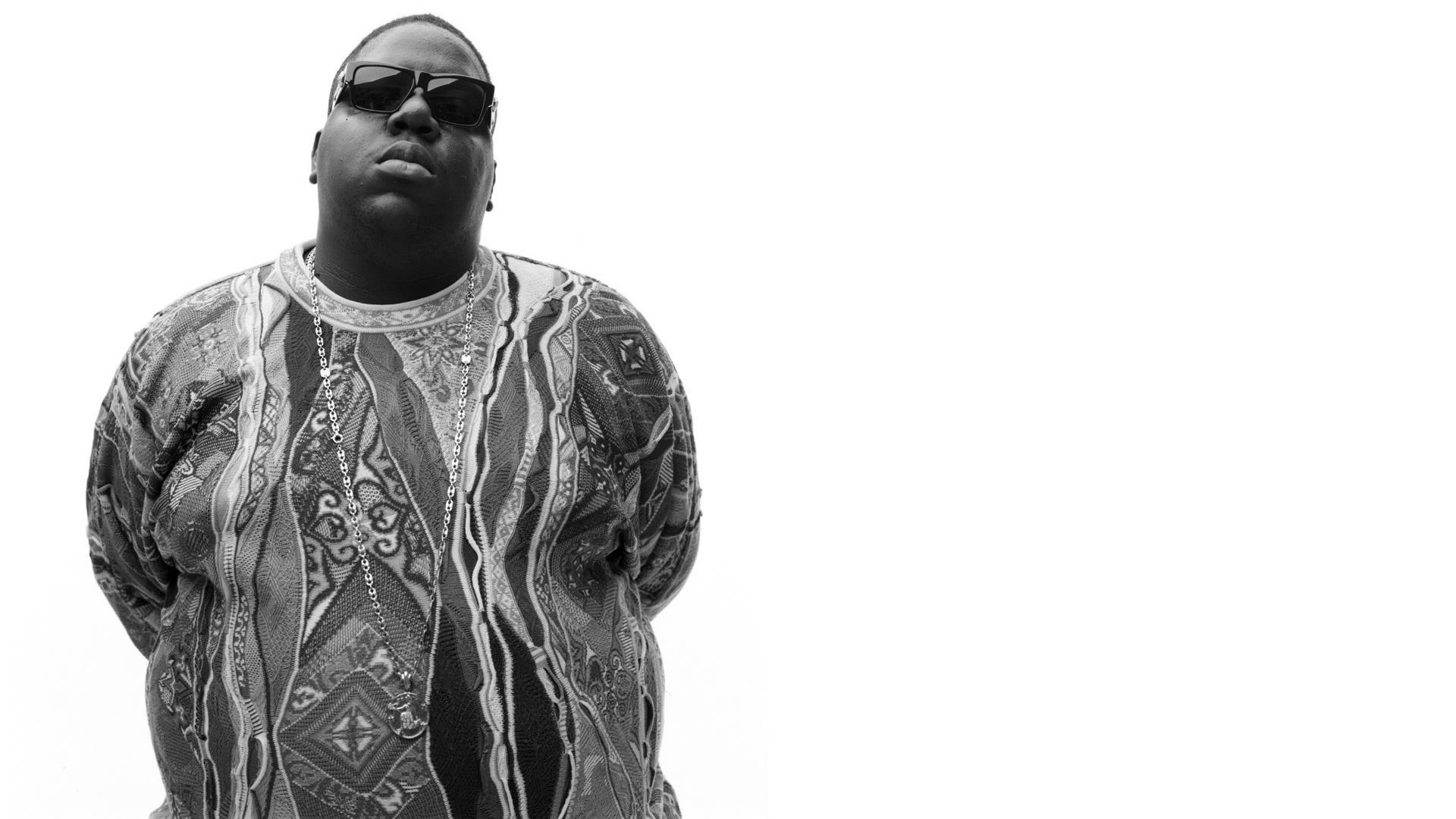 Biggie Phone Wallpapers - Top Free Biggie Phone Backgrounds ...