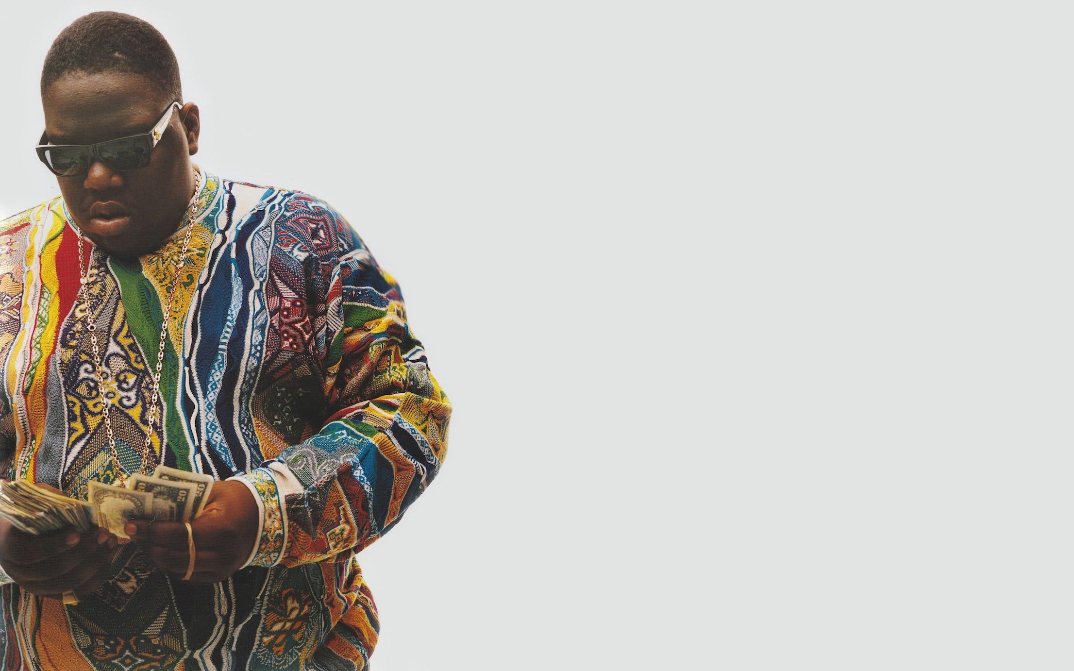 Biggie Phone Wallpapers - Top Free Biggie Phone Backgrounds ...