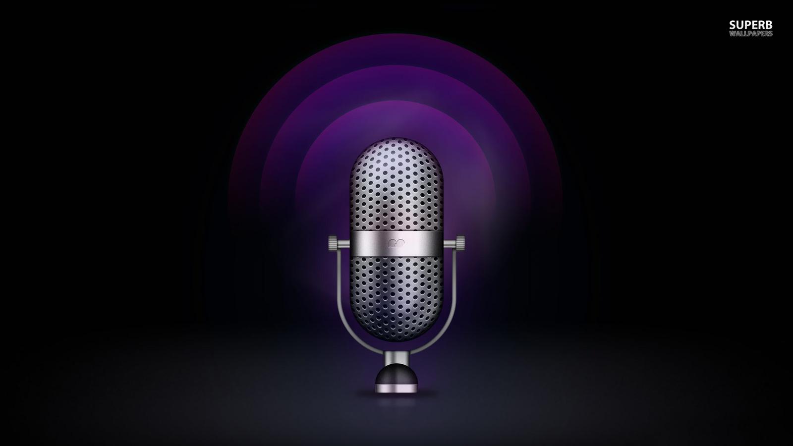 Singing HD Wallpapers - Top Free Singing HD Backgrounds - WallpaperAccess