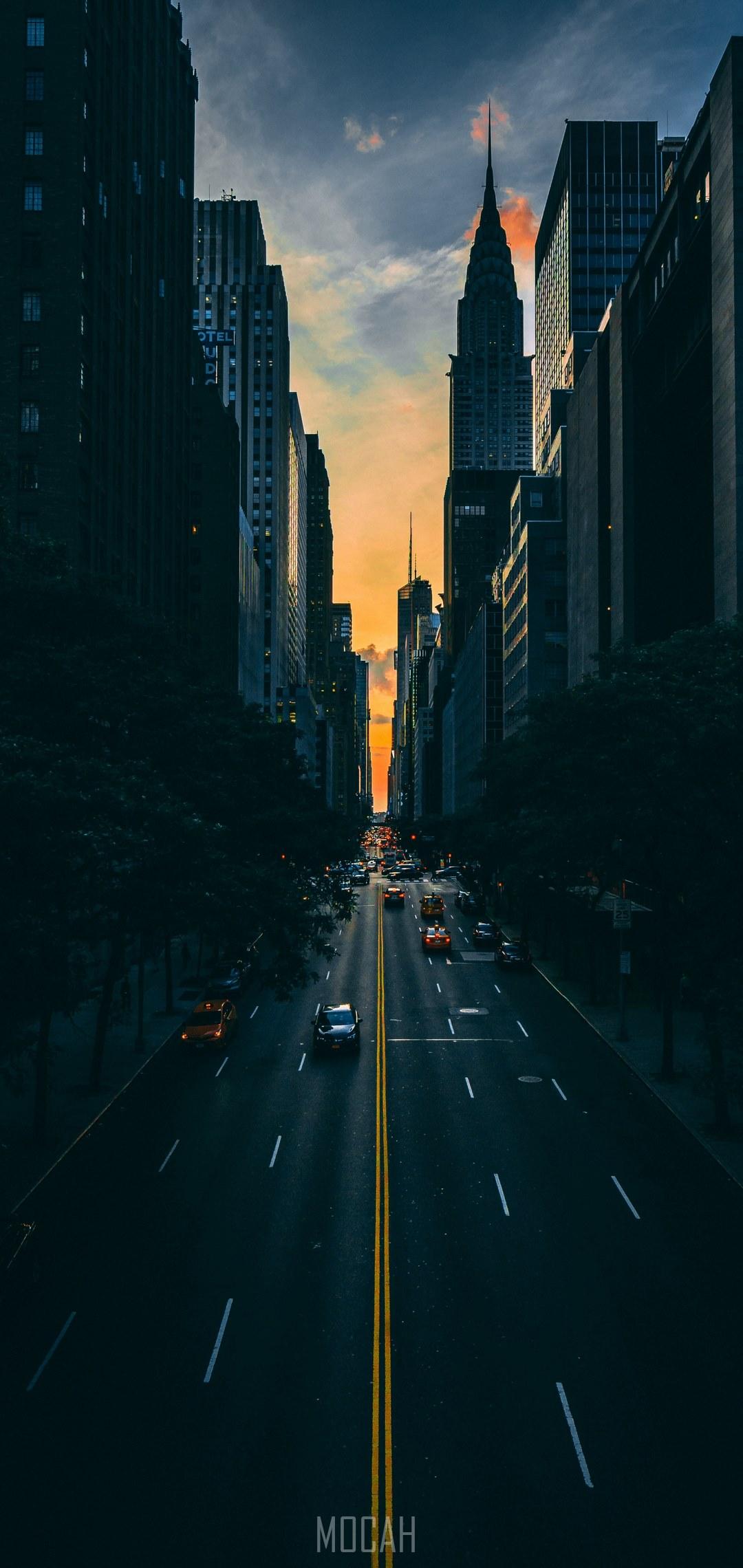 Galaxy City Wallpapers - Top Free Galaxy City Backgrounds - WallpaperAccess