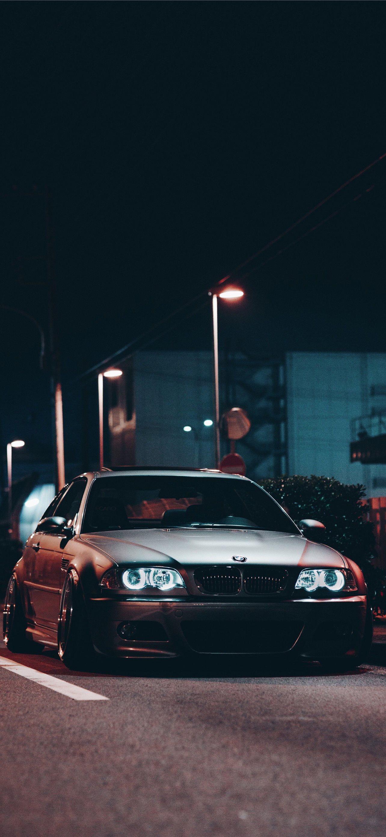 E46 Phone Wallpapers - Top Free E46 Phone Backgrounds - WallpaperAccess