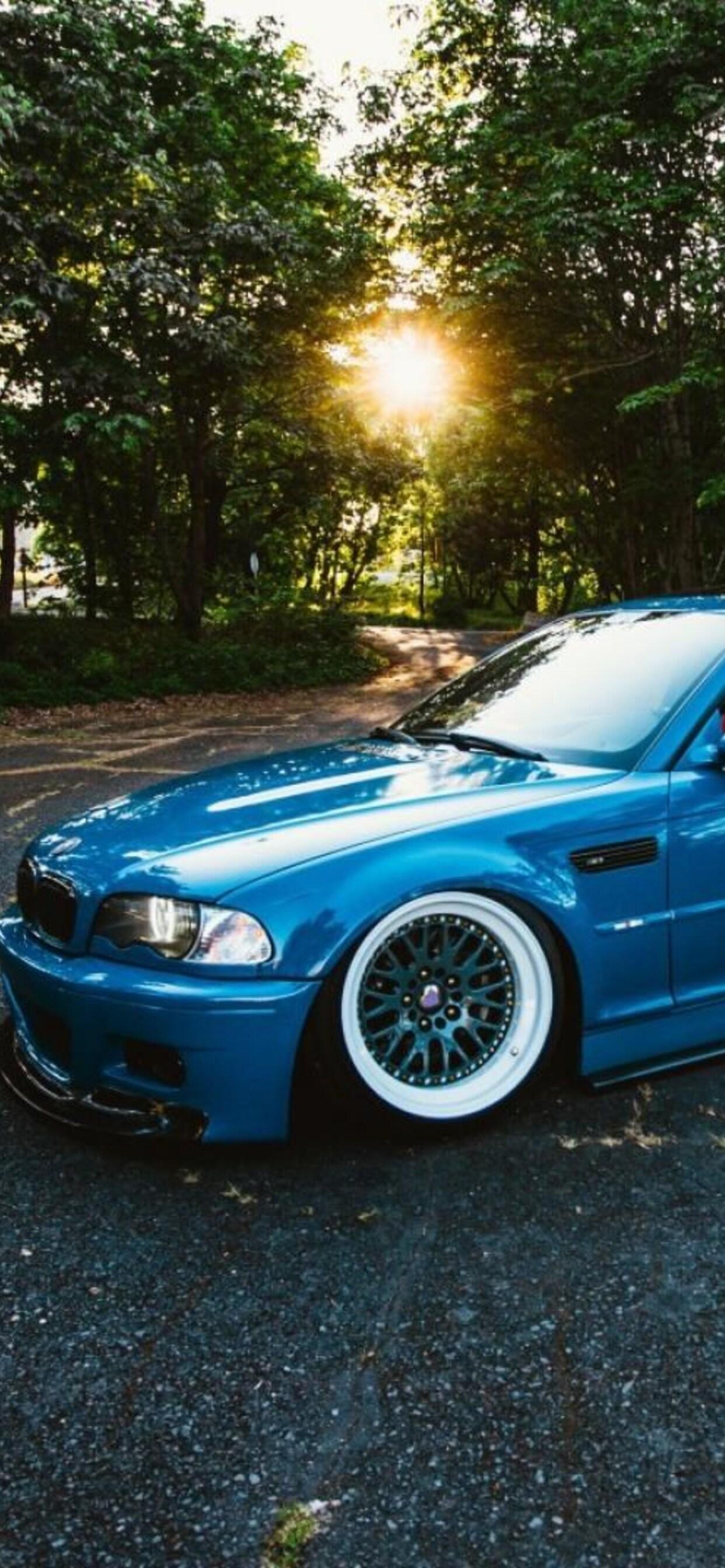 E46 Phone Wallpapers - Top Free E46 Phone Backgrounds - WallpaperAccess