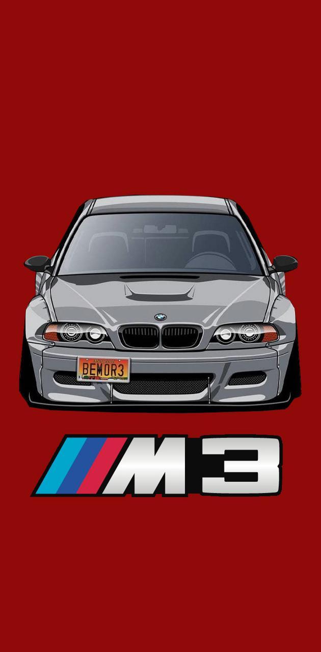 E46 Phone Wallpapers - Top Free E46 Phone Backgrounds - WallpaperAccess