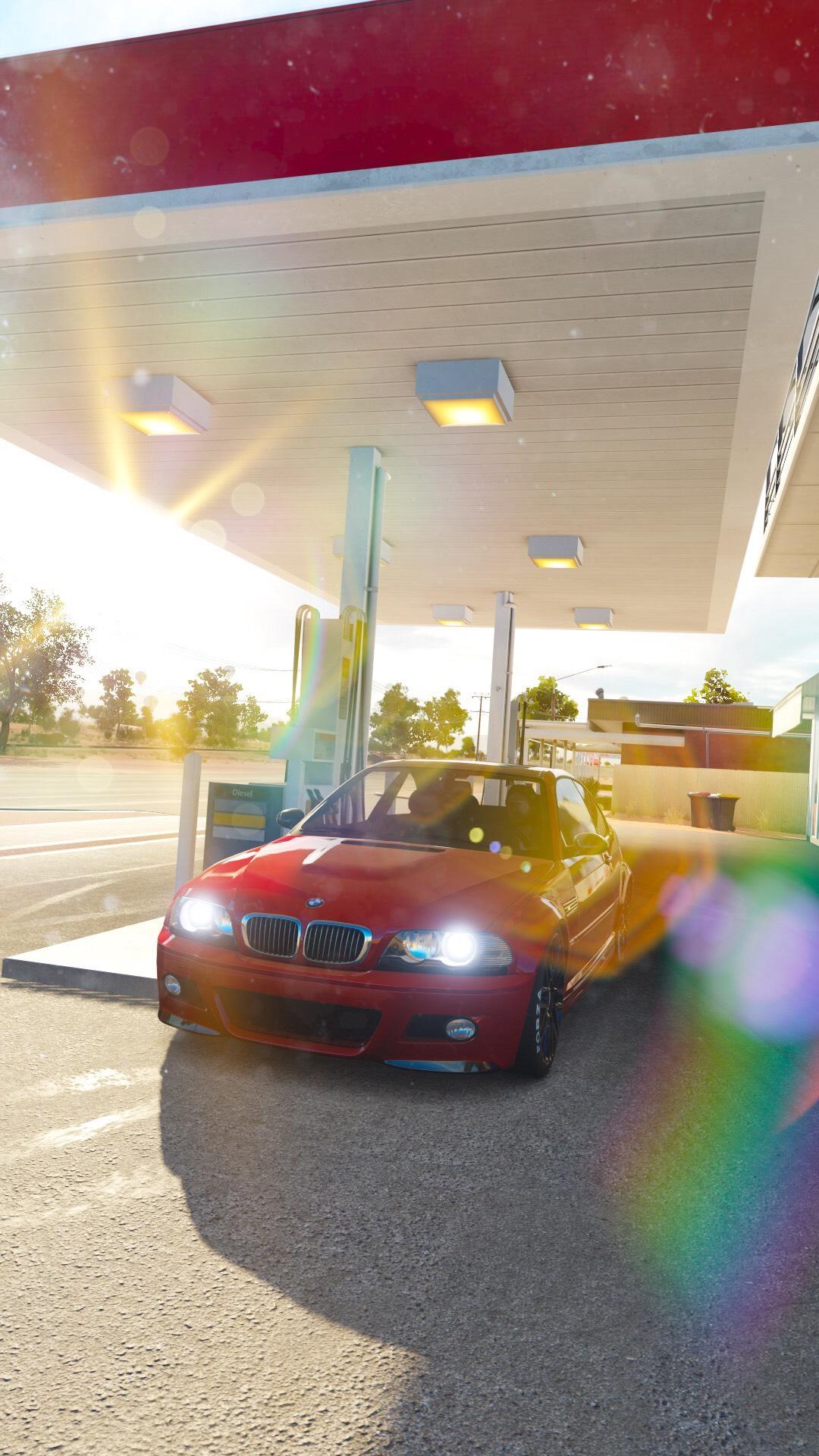 E46 Phone Wallpapers - Top Free E46 Phone Backgrounds - WallpaperAccess