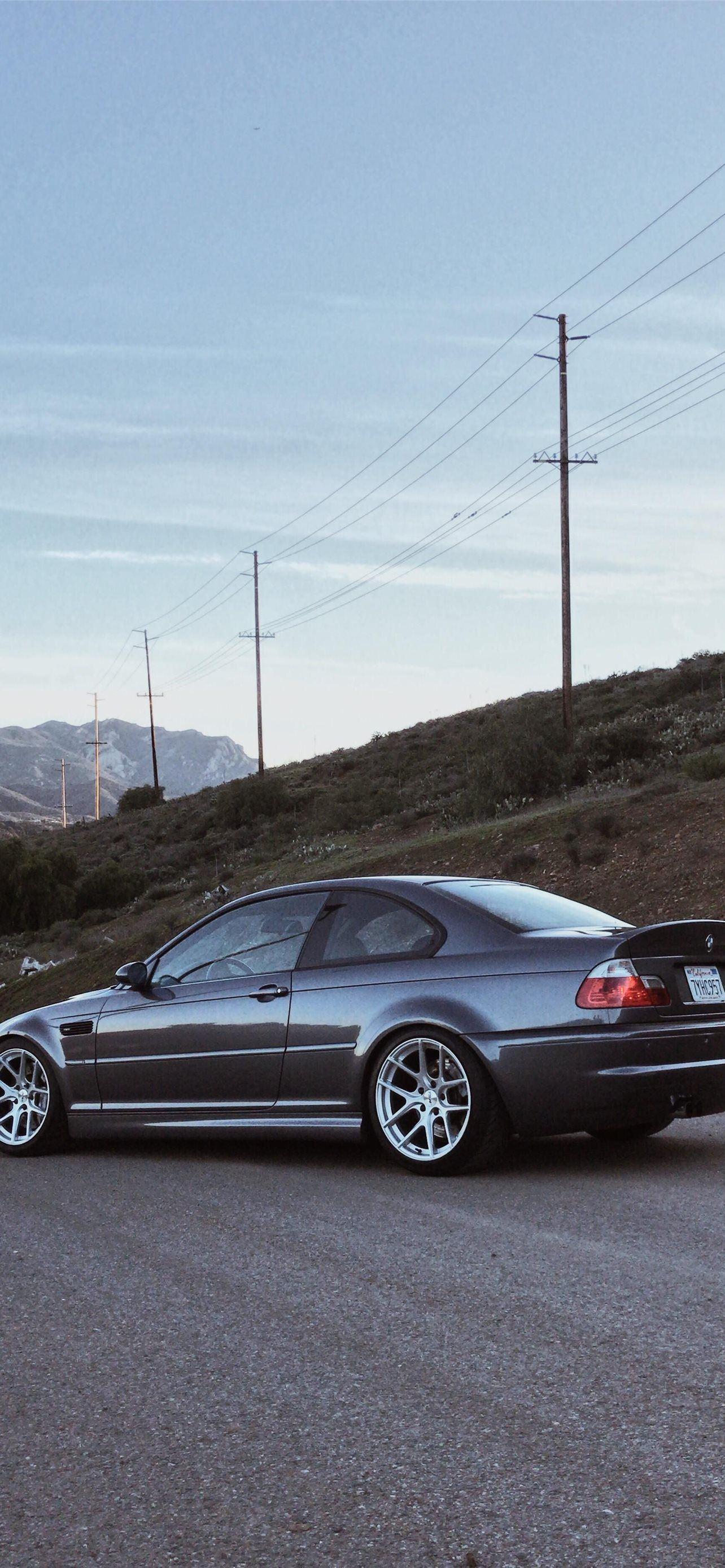 E46 Phone Wallpapers - Top Free E46 Phone Backgrounds - WallpaperAccess