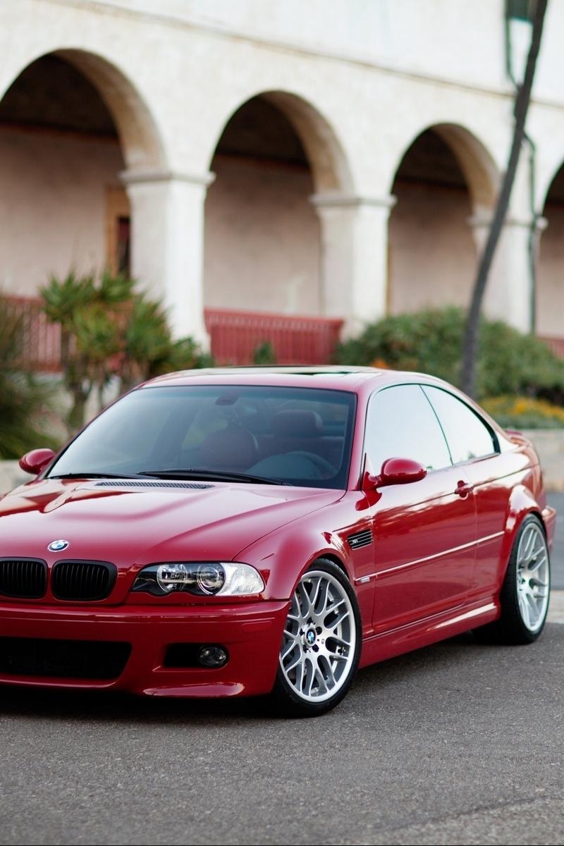 E46 Phone Wallpapers - Top Free E46 Phone Backgrounds - WallpaperAccess
