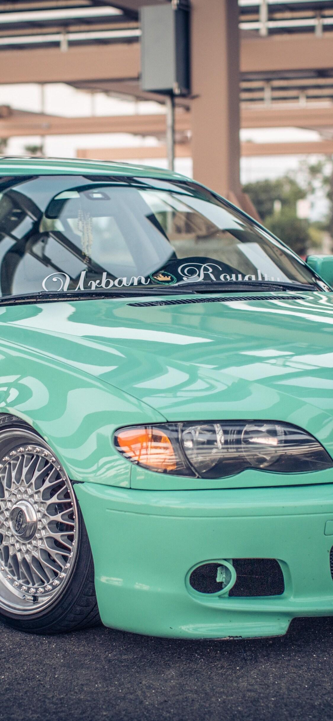 E46 Phone Wallpapers - Top Free E46 Phone Backgrounds - WallpaperAccess