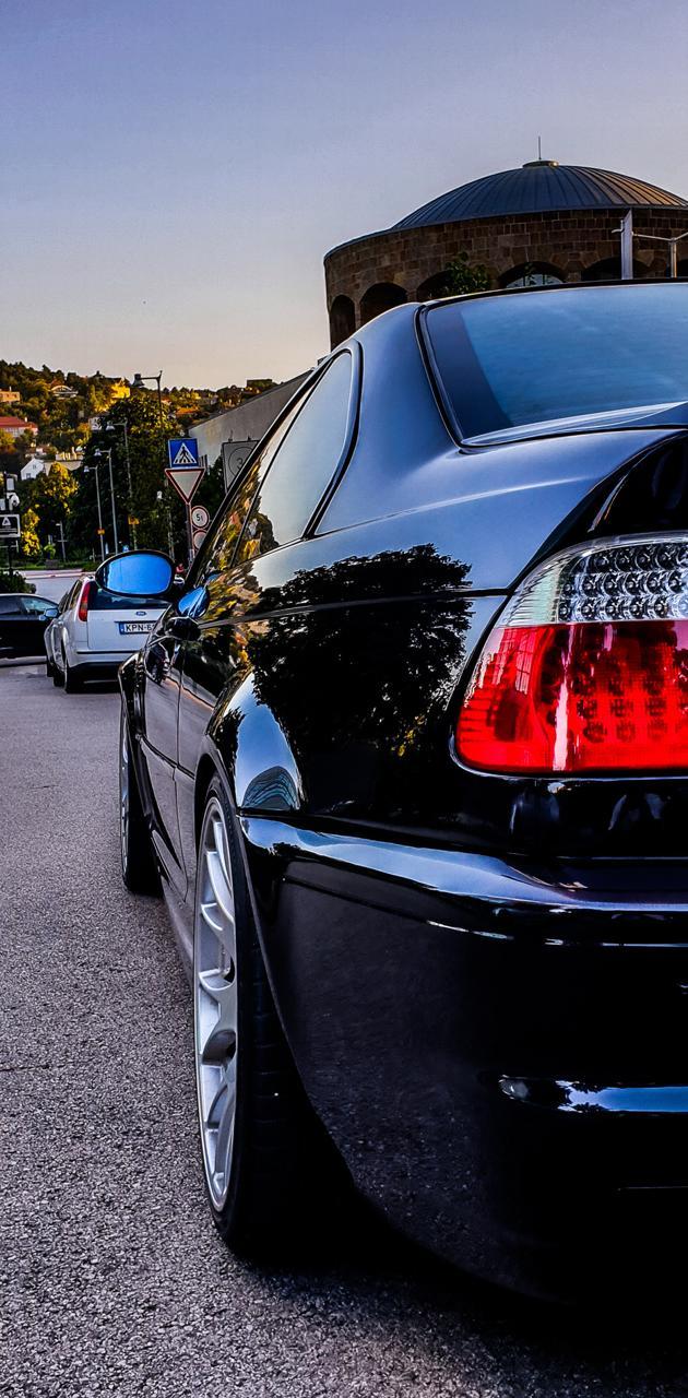 E46 Phone Wallpapers - Top Free E46 Phone Backgrounds - WallpaperAccess