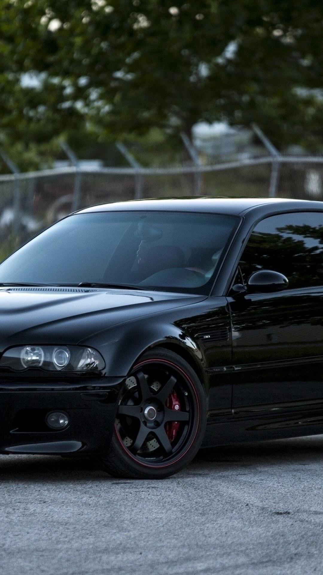 E46 Phone Wallpapers - Top Free E46 Phone Backgrounds - WallpaperAccess