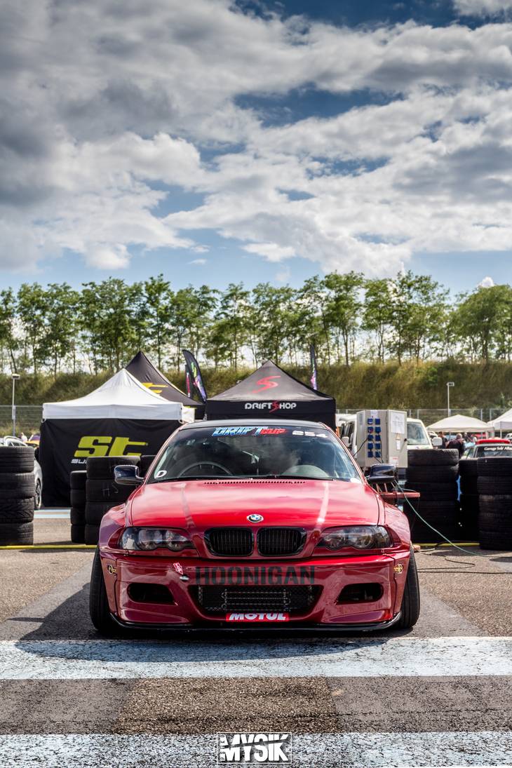 E46 Phone Wallpapers - Top Free E46 Phone Backgrounds - WallpaperAccess