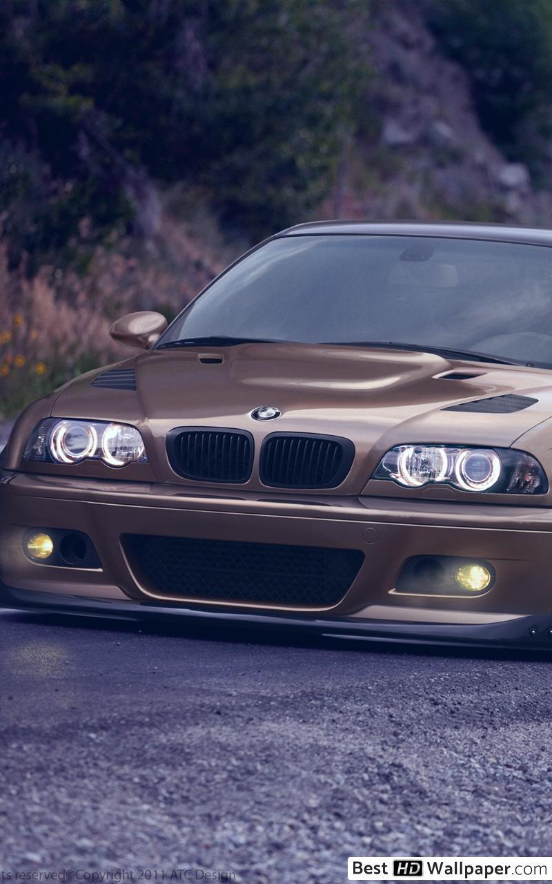 E46 Phone Wallpapers - Top Free E46 Phone Backgrounds - WallpaperAccess