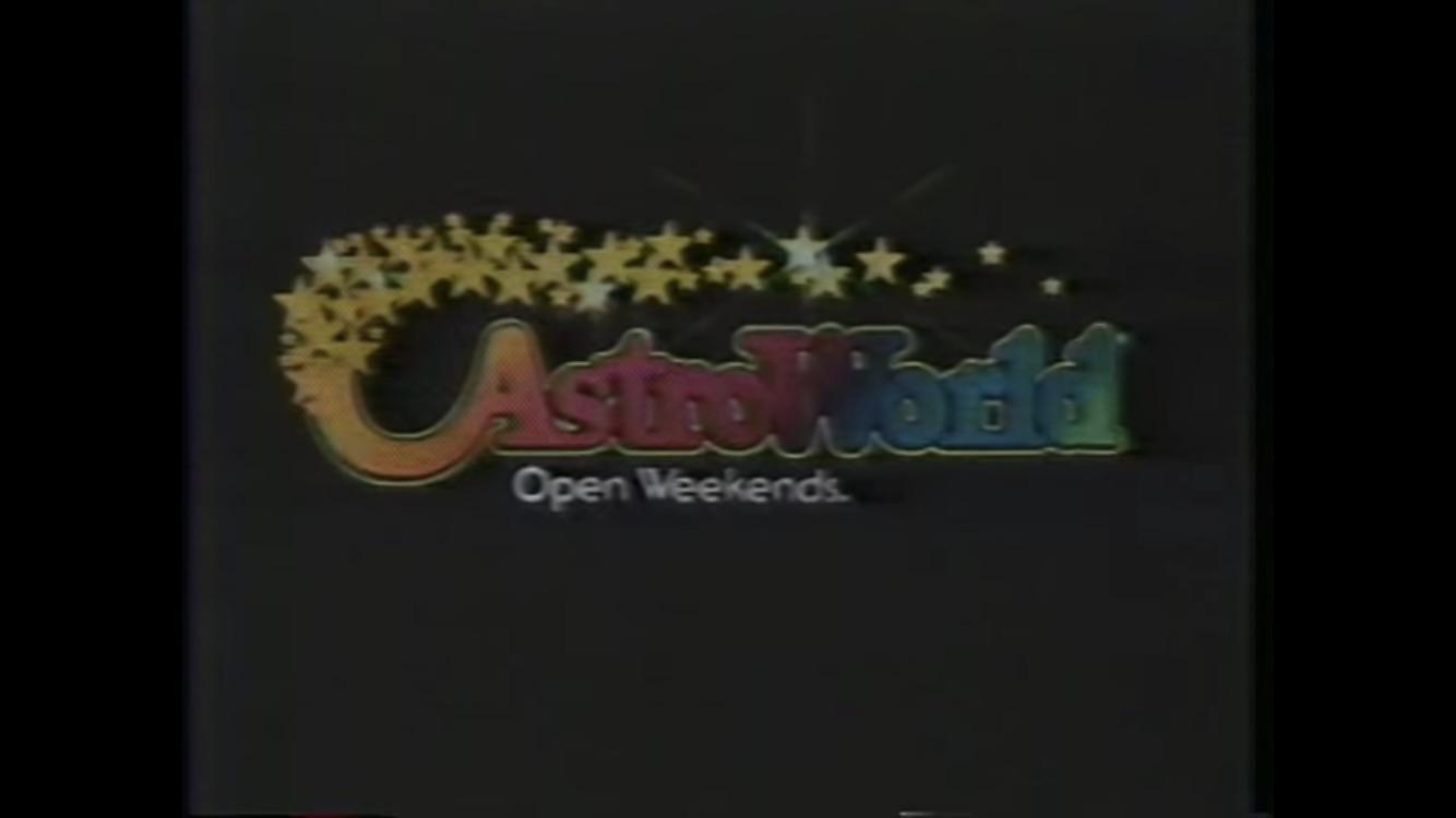 Astroworld Logo Wallpapers - Top Free Astroworld Logo Backgrounds ...