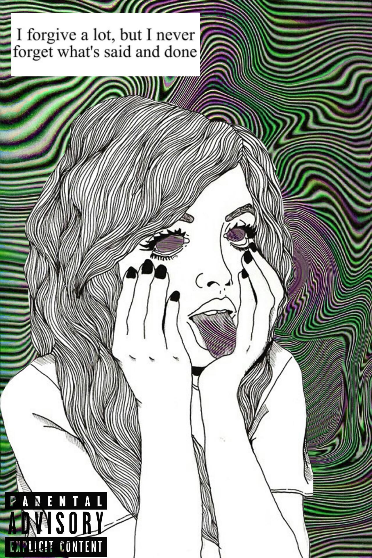 Grunge Girl Aesthetic Wallpapers - Top Free Grunge Girl Aesthetic ...