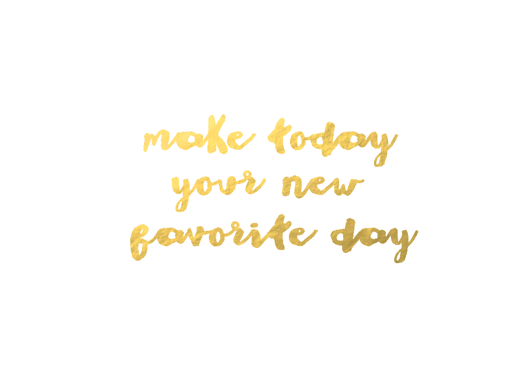 Gold Quote Wallpapers - Top Free Gold Quote Backgrounds - WallpaperAccess