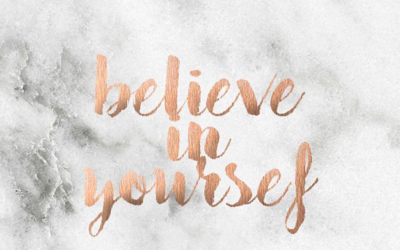 Gold Quote Wallpapers - Top Free Gold Quote Backgrounds - WallpaperAccess