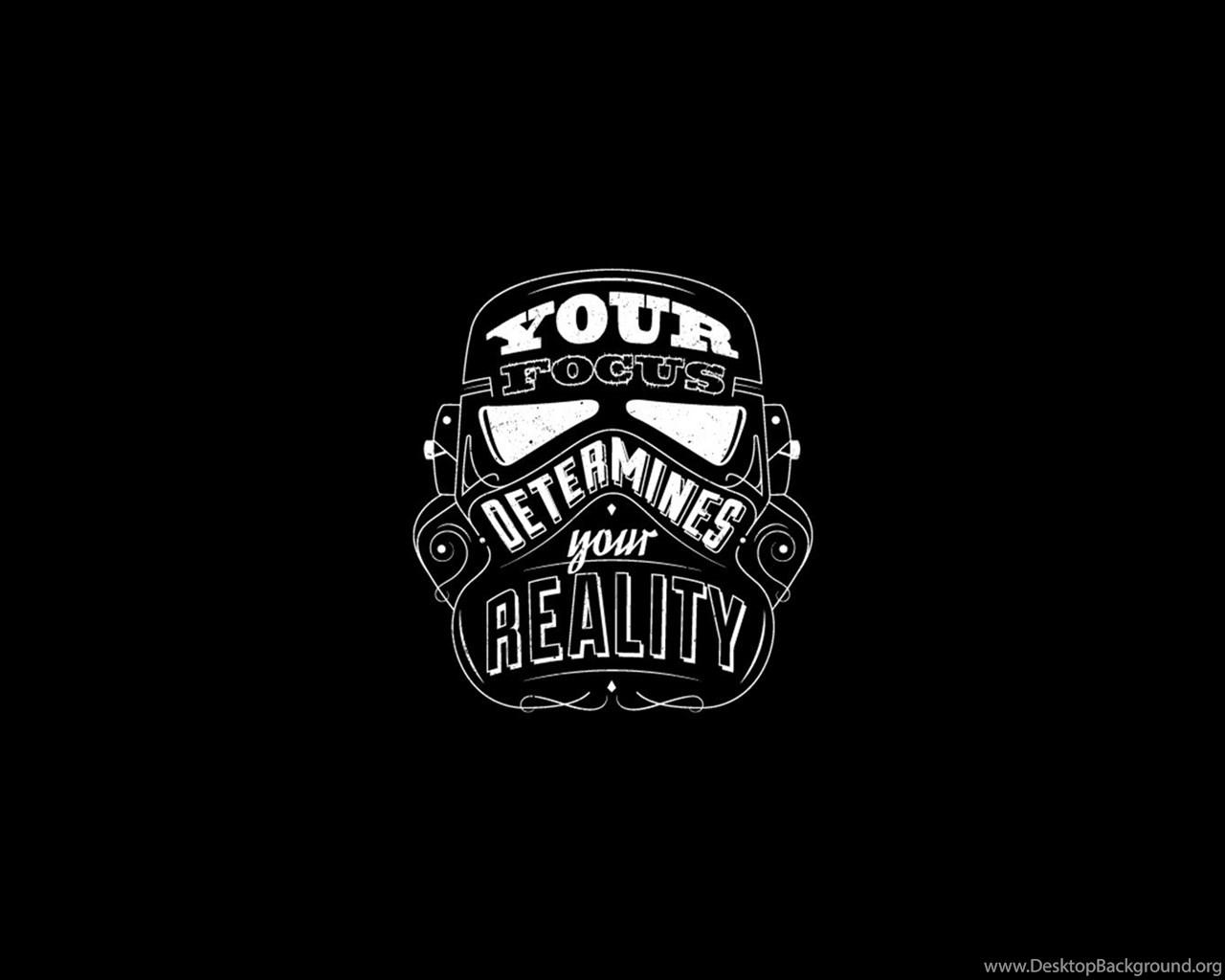 Art Quote Wallpapers - Top Free Art Quote Backgrounds - WallpaperAccess