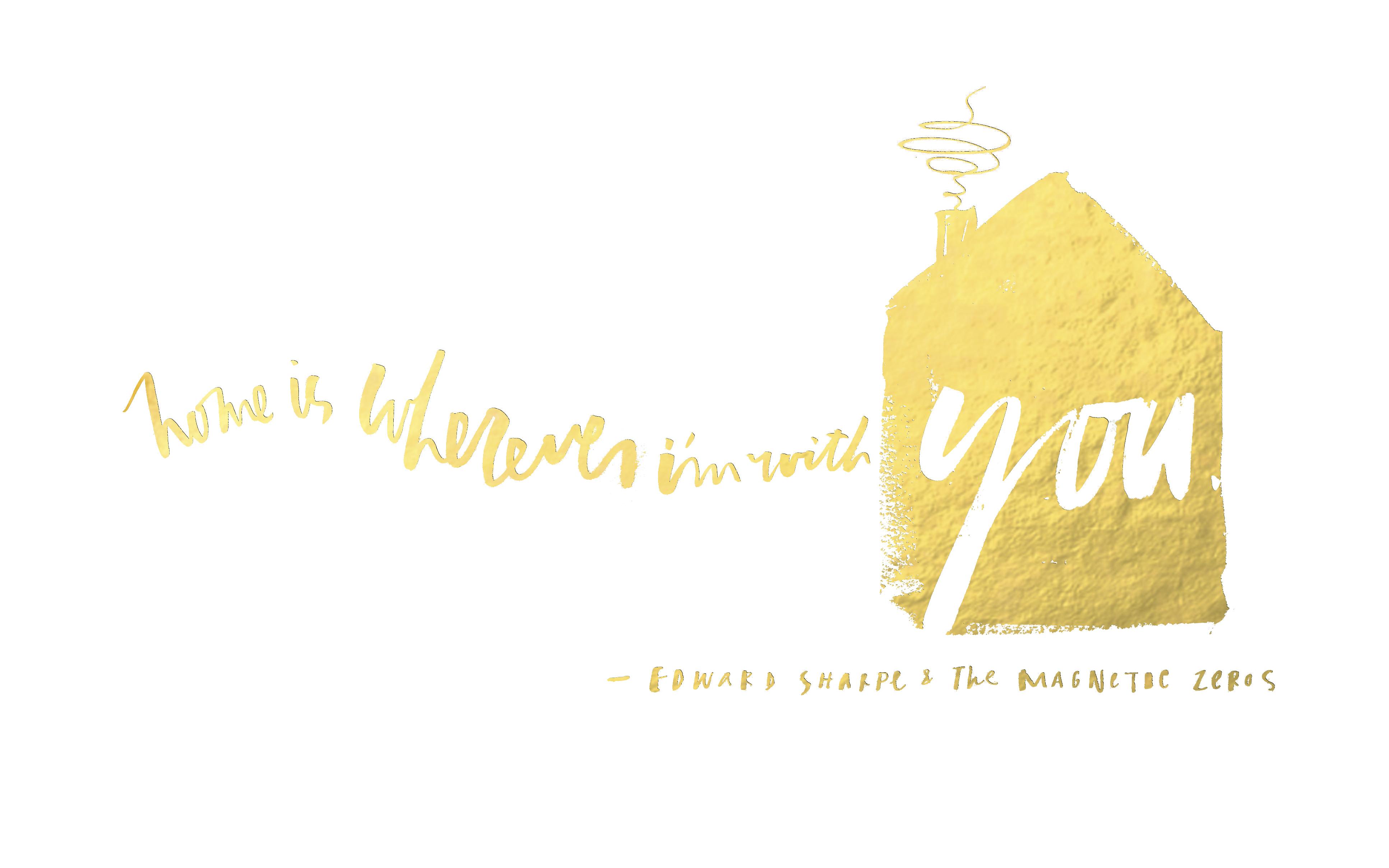 Gold Quote Wallpapers - Top Free Gold Quote Backgrounds - WallpaperAccess