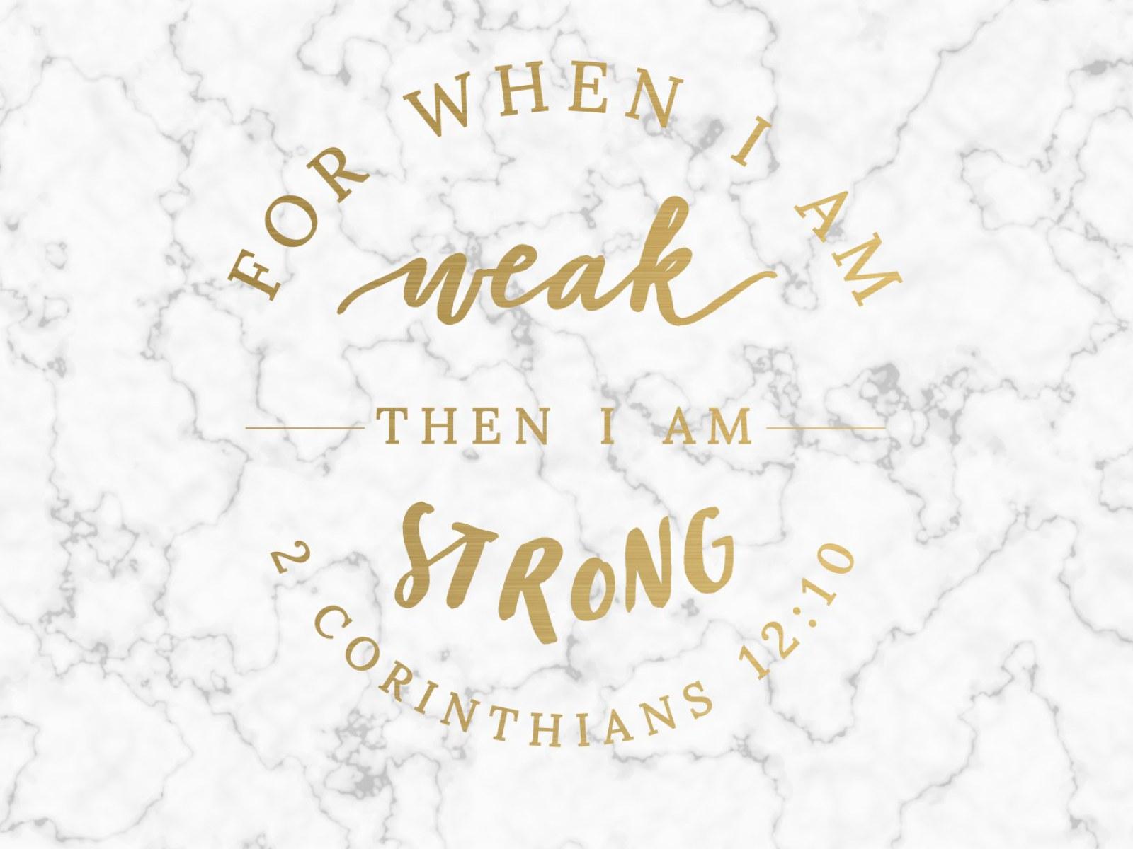 Gold Quote Wallpapers - Top Free Gold Quote Backgrounds - WallpaperAccess