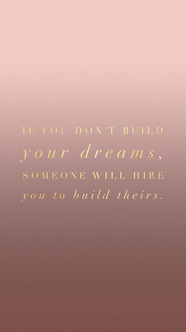 Gold Quote Wallpapers - Top Free Gold Quote Backgrounds - WallpaperAccess