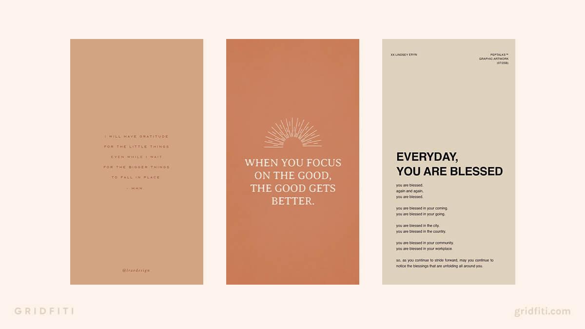 Text Message Wallpapers - Top Free Text Message Backgrounds ...