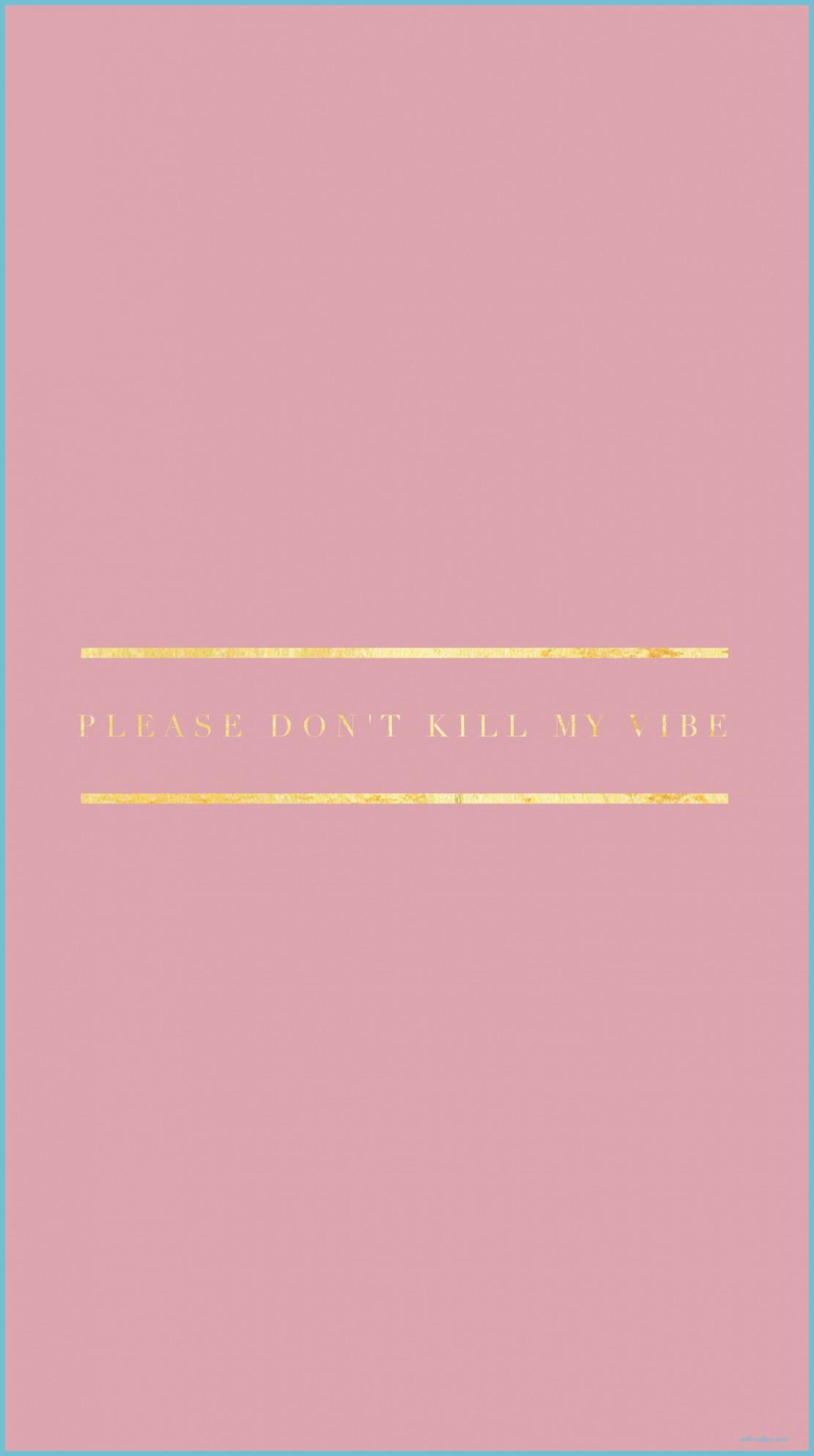 Gold Quote Wallpapers - Top Free Gold Quote Backgrounds - WallpaperAccess