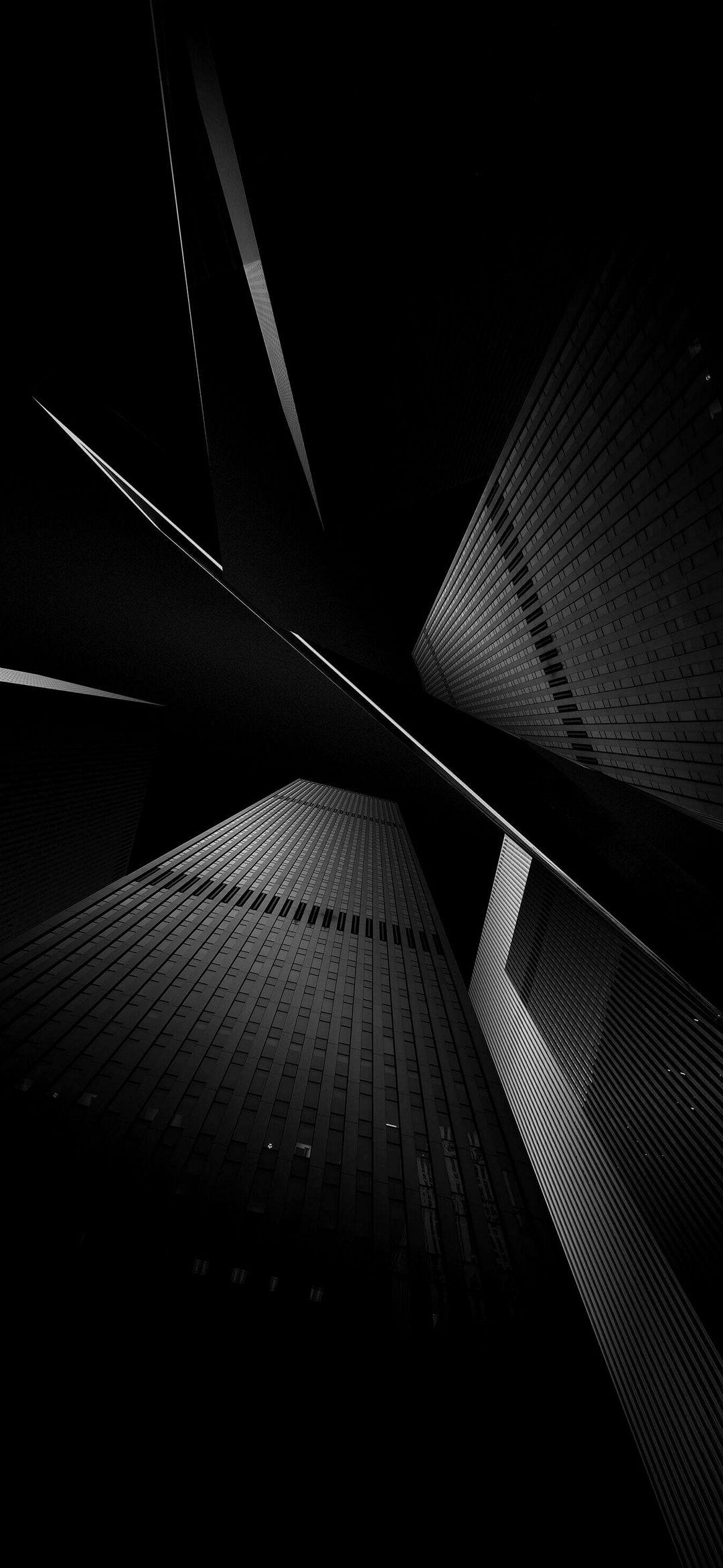 1080X2340 Phone Wallpapers - Top Free 1080X2340 Phone Backgrounds ...