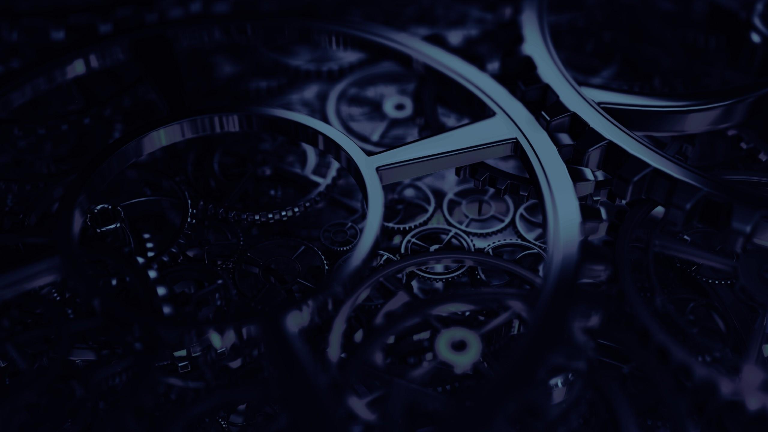 Steampunk Gears Wallpapers - Top Free Steampunk Gears Backgrounds ...