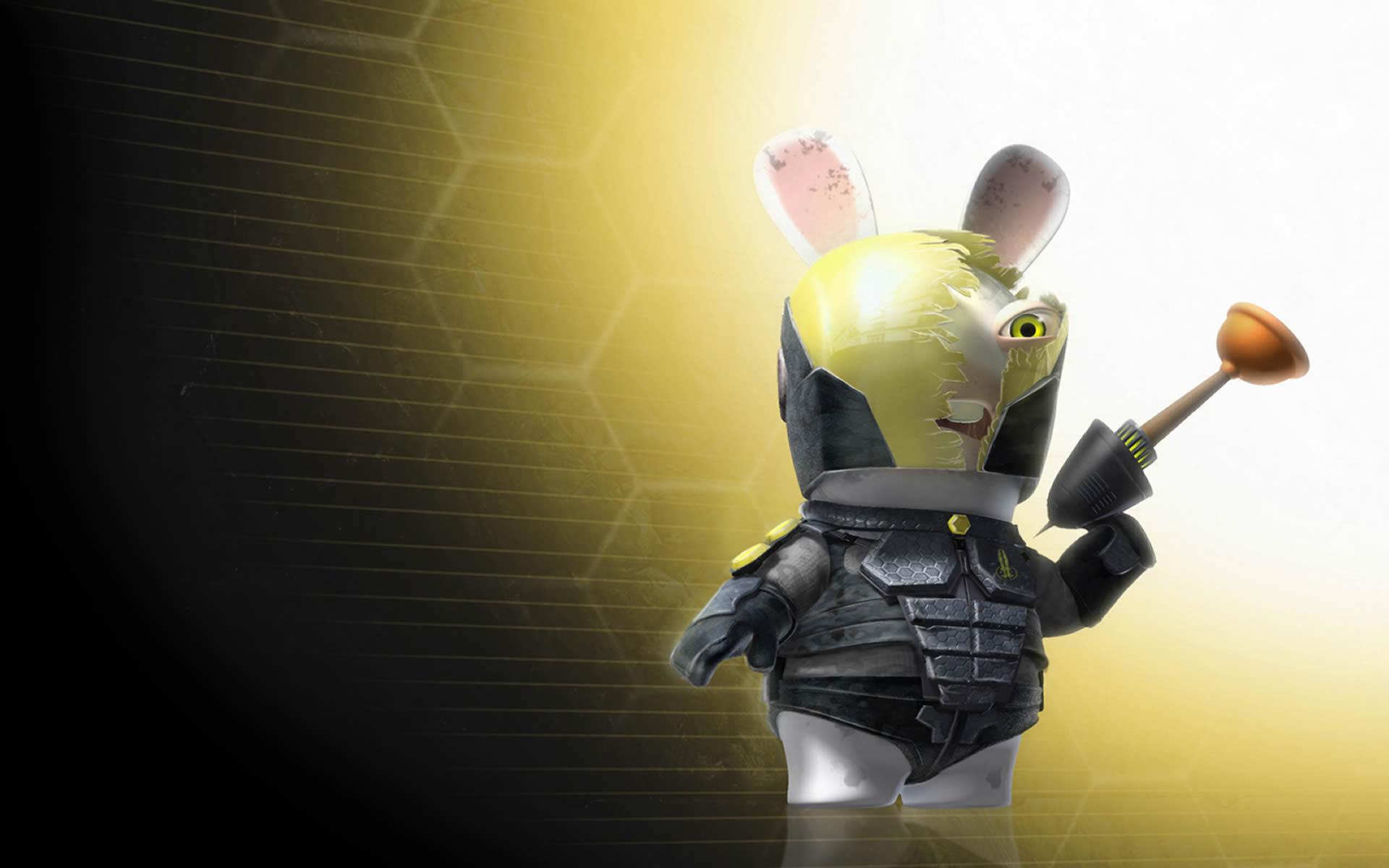 Rayman 2 Wallpapers - Top Free Rayman 2 Backgrounds - WallpaperAccess